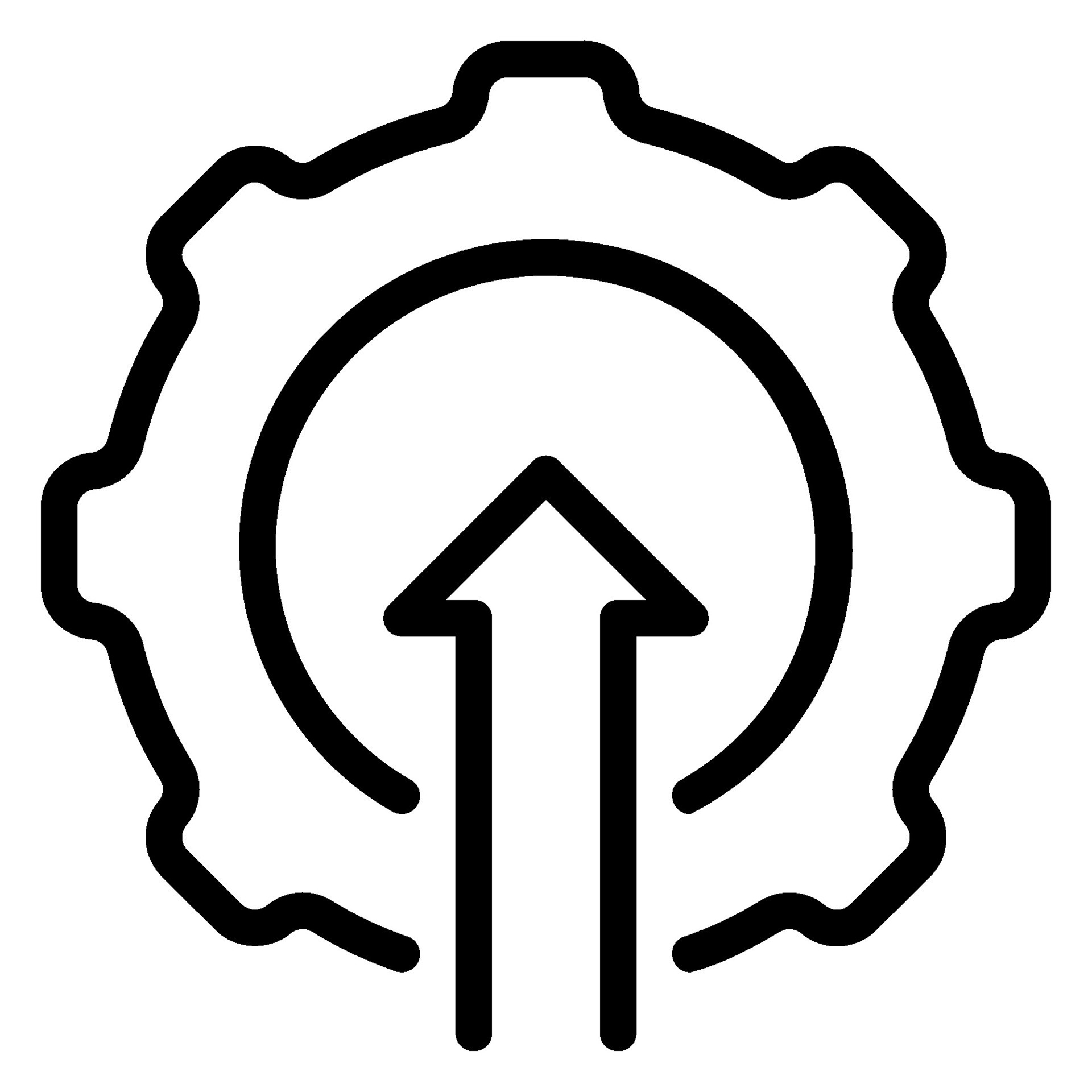 software development line icon 42154524 Vector Art at Vecteezy software development line icon 42154524 Vector Art at Vecteezy