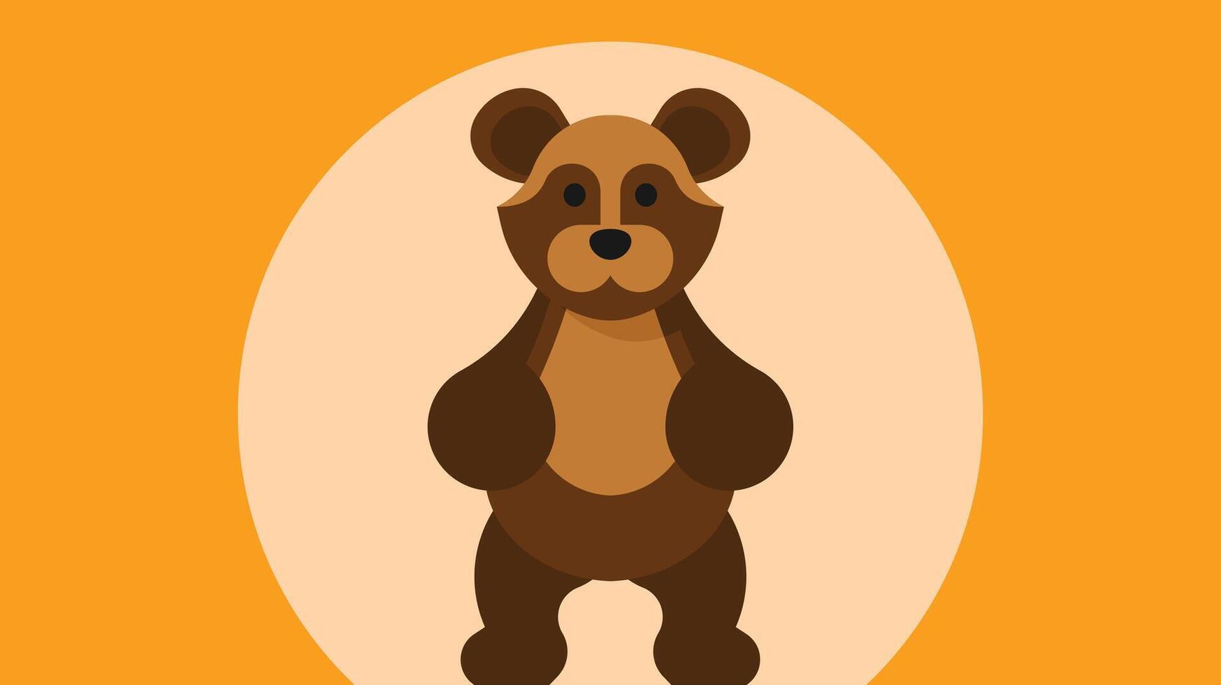 Page 18 | Farm Animals Collection Vector Art, Icons, and Graphics for ... Page 18 | Farm Animals Collection Vector Art, Icons, and Graphics for ...