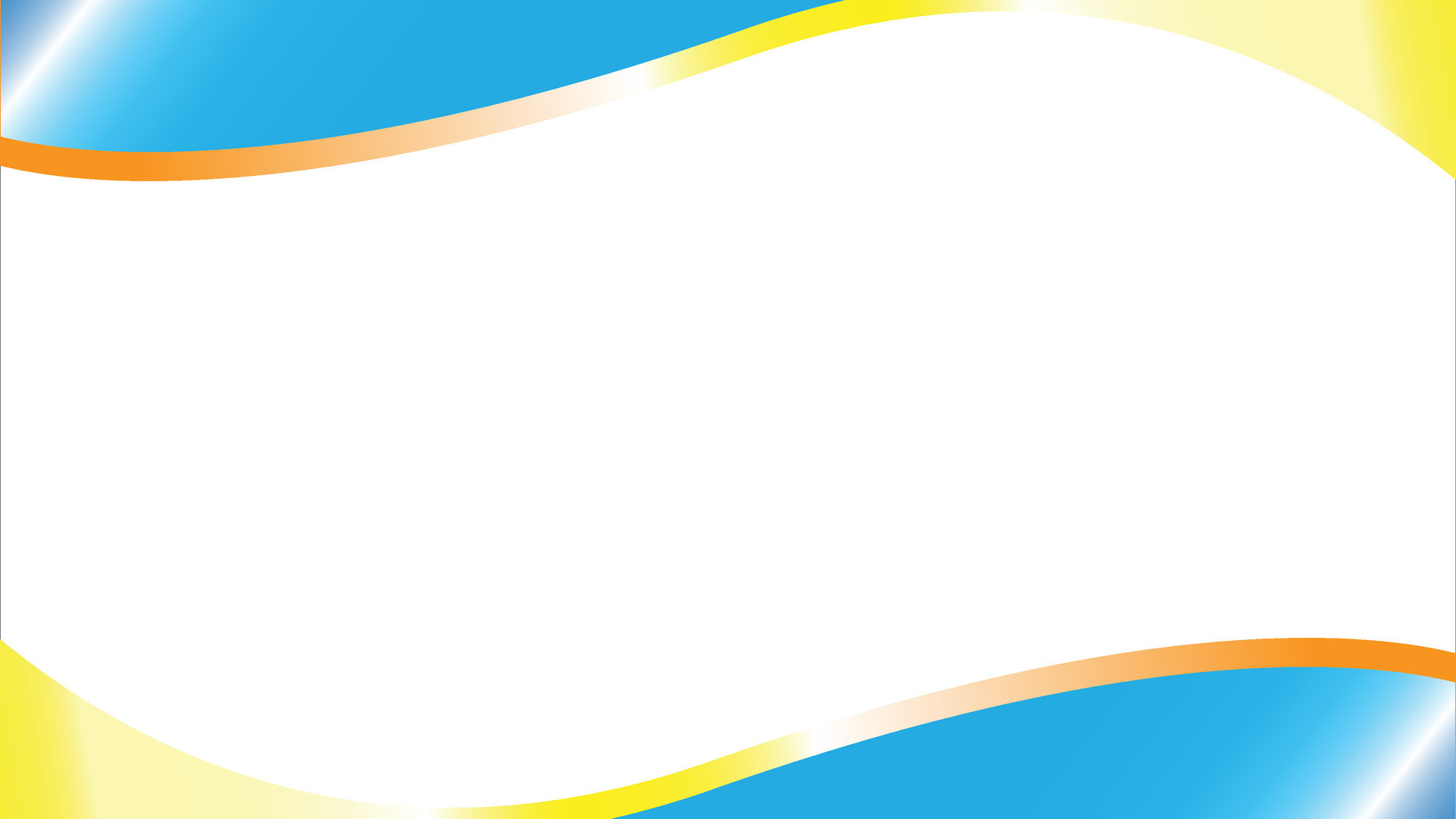 Simple abstract background suitable for ppt backgrounds and others 42158434 Vector Art at Vecteezy