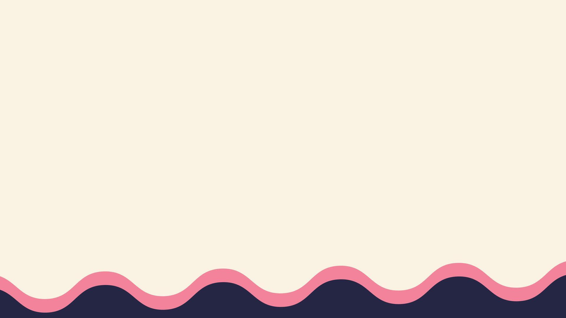 Simple background design, simple abstract ppt background 42158436 Vector Art at Vecteezy