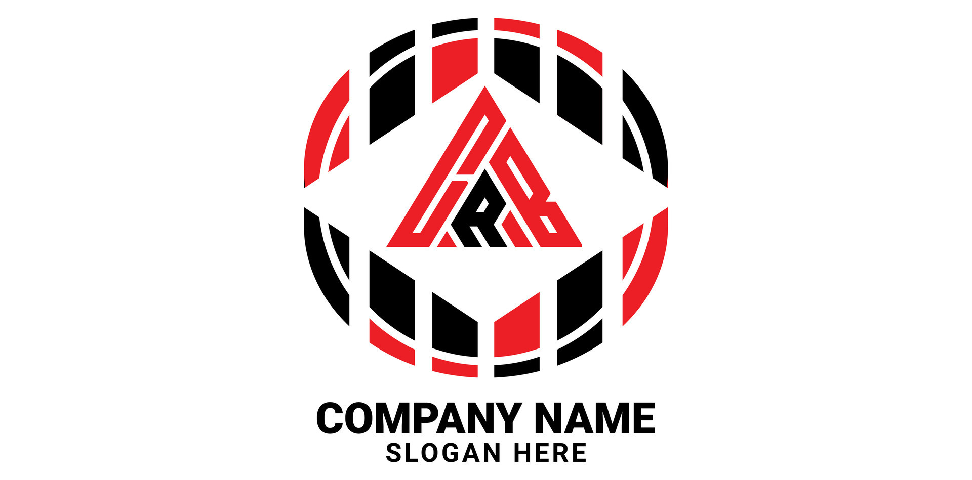 CRB, CRB letter, CRB Initials, CRB circle, CRB Flat, CRB business, CRB ... CRB, CRB letter, CRB Initials, CRB circle, CRB Flat, CRB business, CRB ...