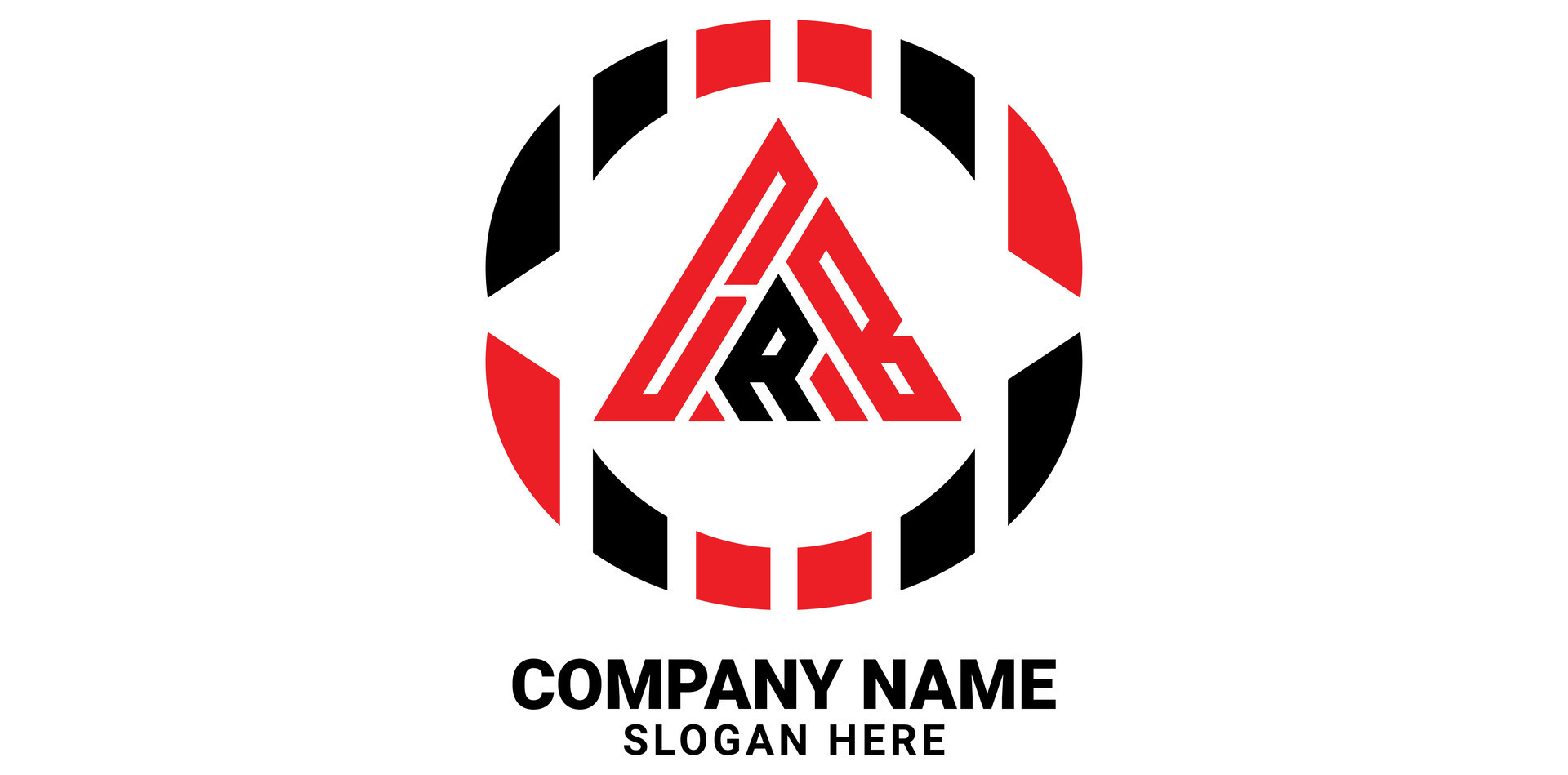 CRB, CRB letter, CRB Initials, CRB circle, CRB Flat, CRB business, CRB ... CRB, CRB letter, CRB Initials, CRB circle, CRB Flat, CRB business, CRB ...