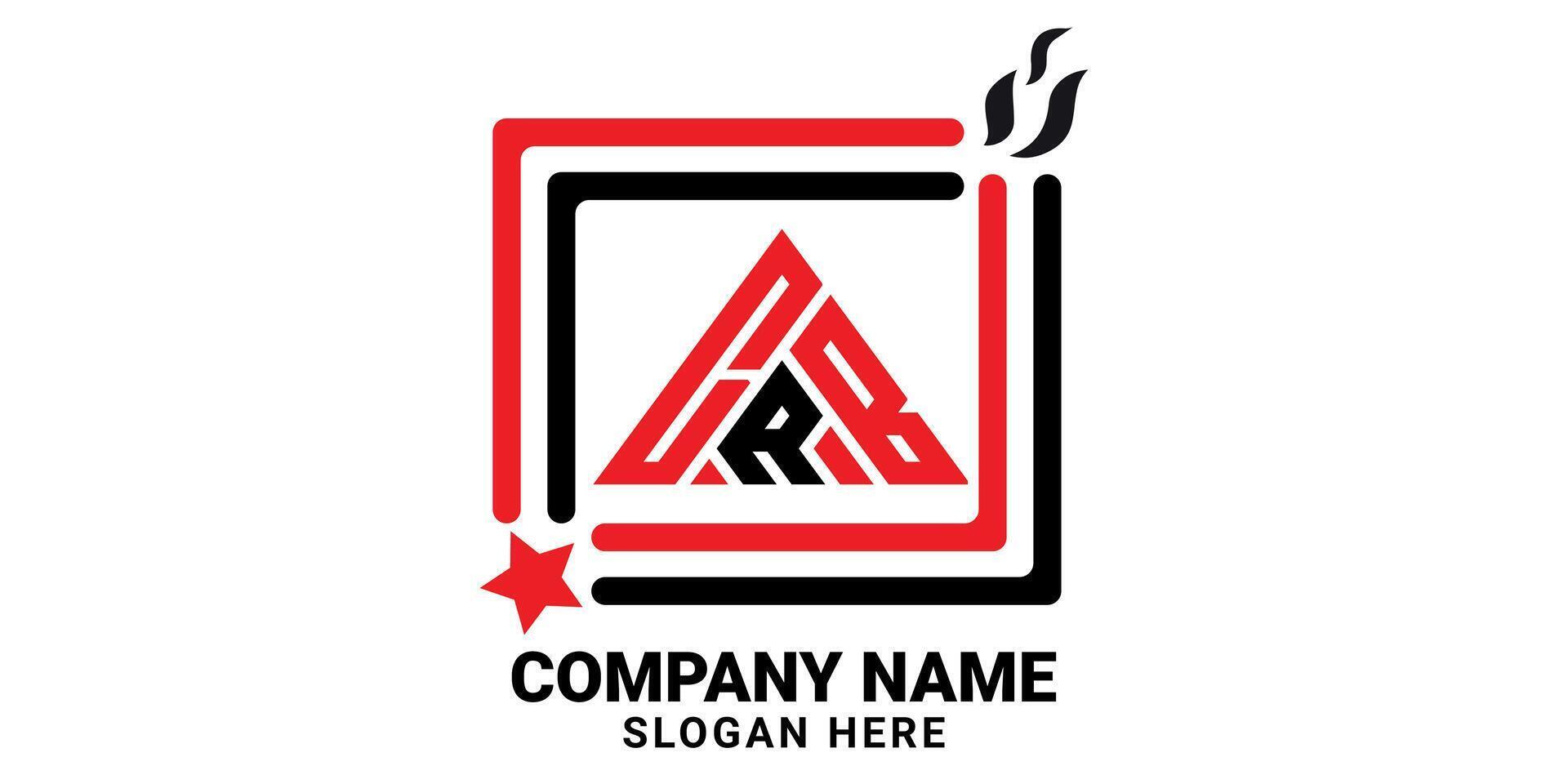 CRB, CRB letter, CRB Initials, CRB circle, CRB Flat, CRB business, CRB ... CRB, CRB letter, CRB Initials, CRB circle, CRB Flat, CRB business, CRB ...