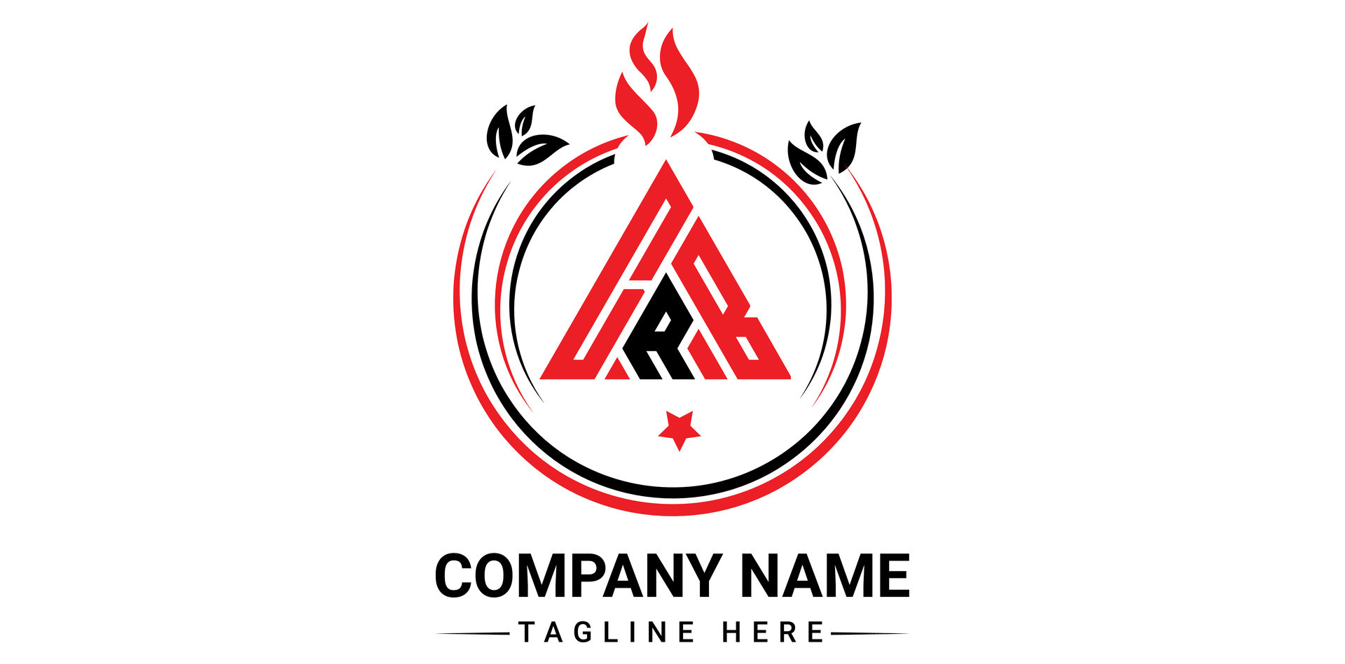 CRB, CRB letter, CRB Initials, CRB circle, CRB Flat, CRB business, CRB ... CRB, CRB letter, CRB Initials, CRB circle, CRB Flat, CRB business, CRB ...
