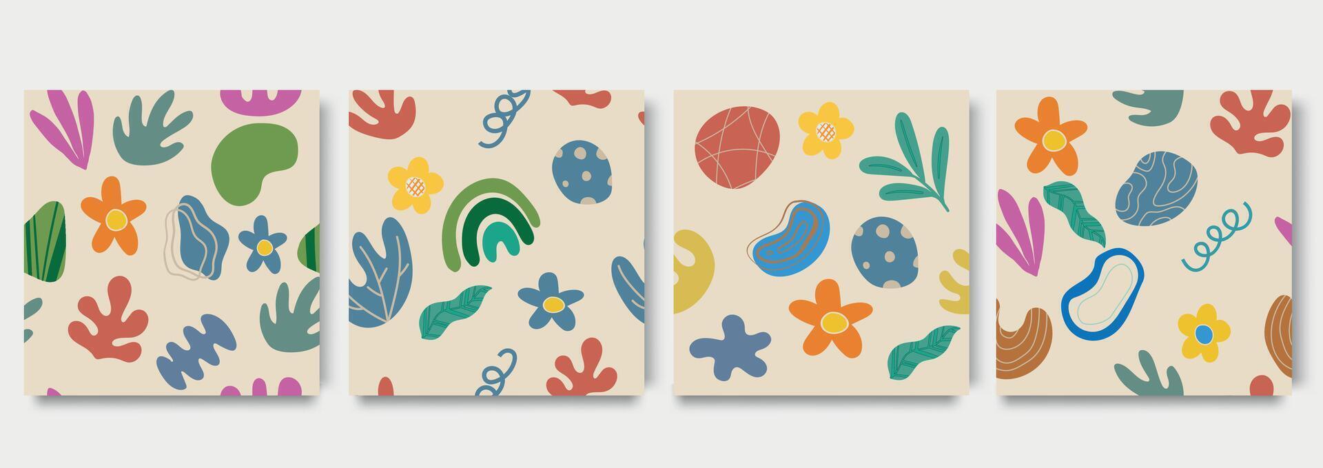 Page 2 | Childish Playful Vector Art, Icons, and Graphics for Free Download