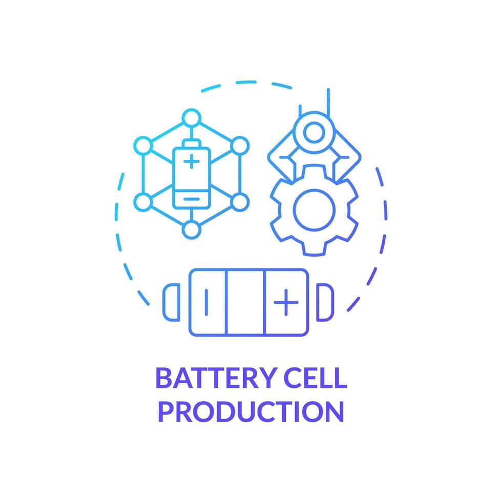 Page 5 Lithium Ion Battery Vector Art Icons And Graphics For Free Download
