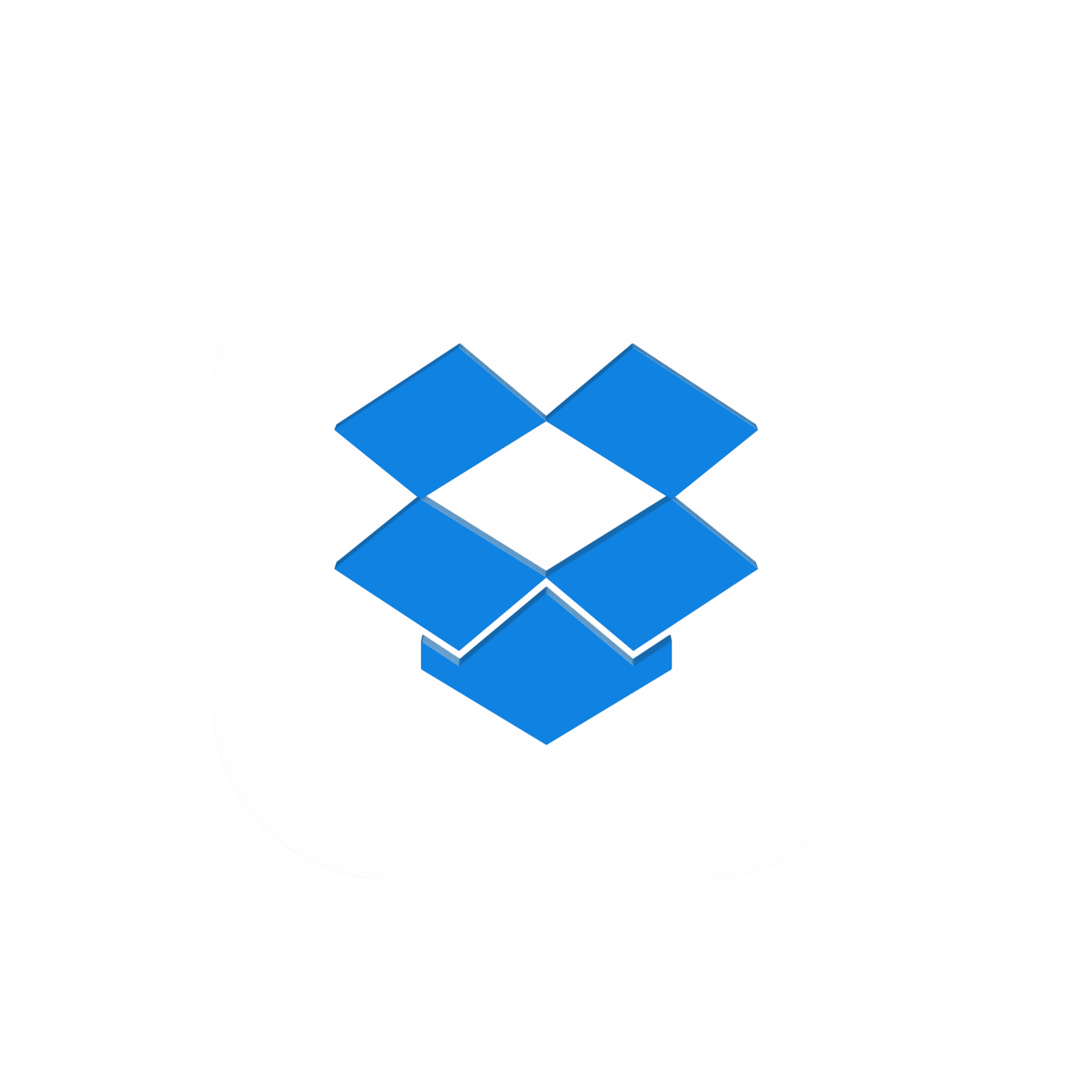 Dropbox icon transparent background 42165799 PNG Dropbox icon transparent background 42165799 PNG