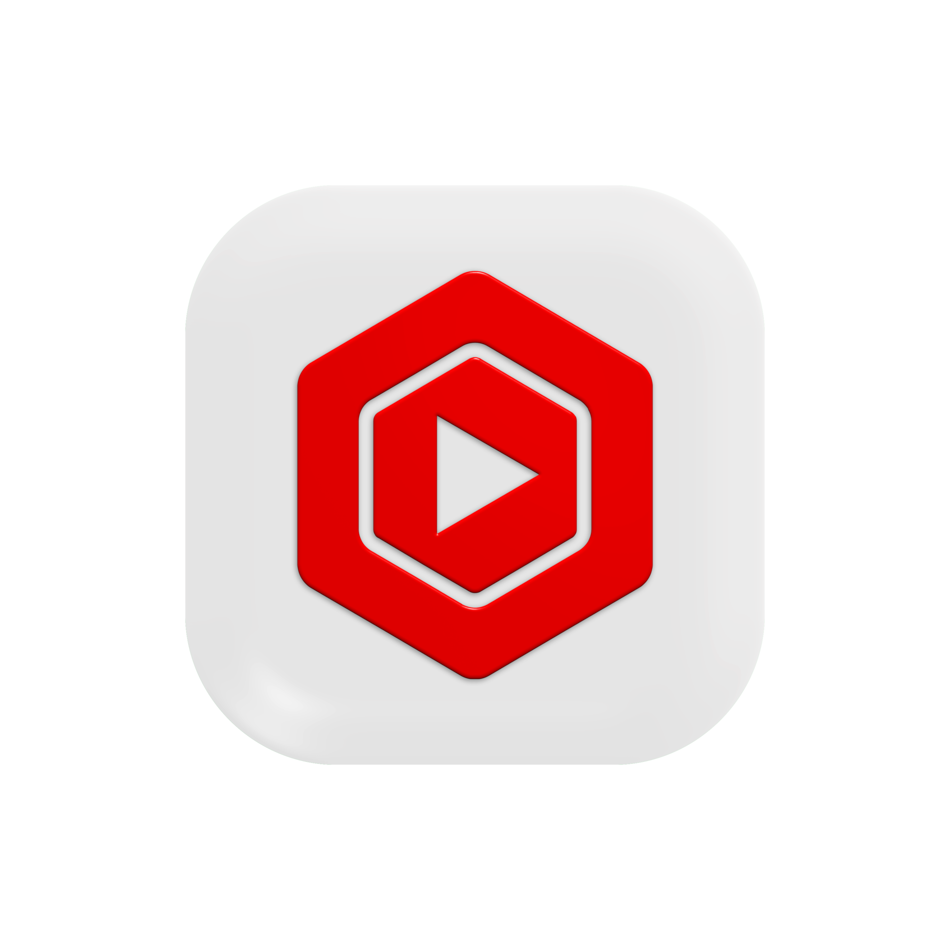 YouTube Studio icon 42165805 PNG
