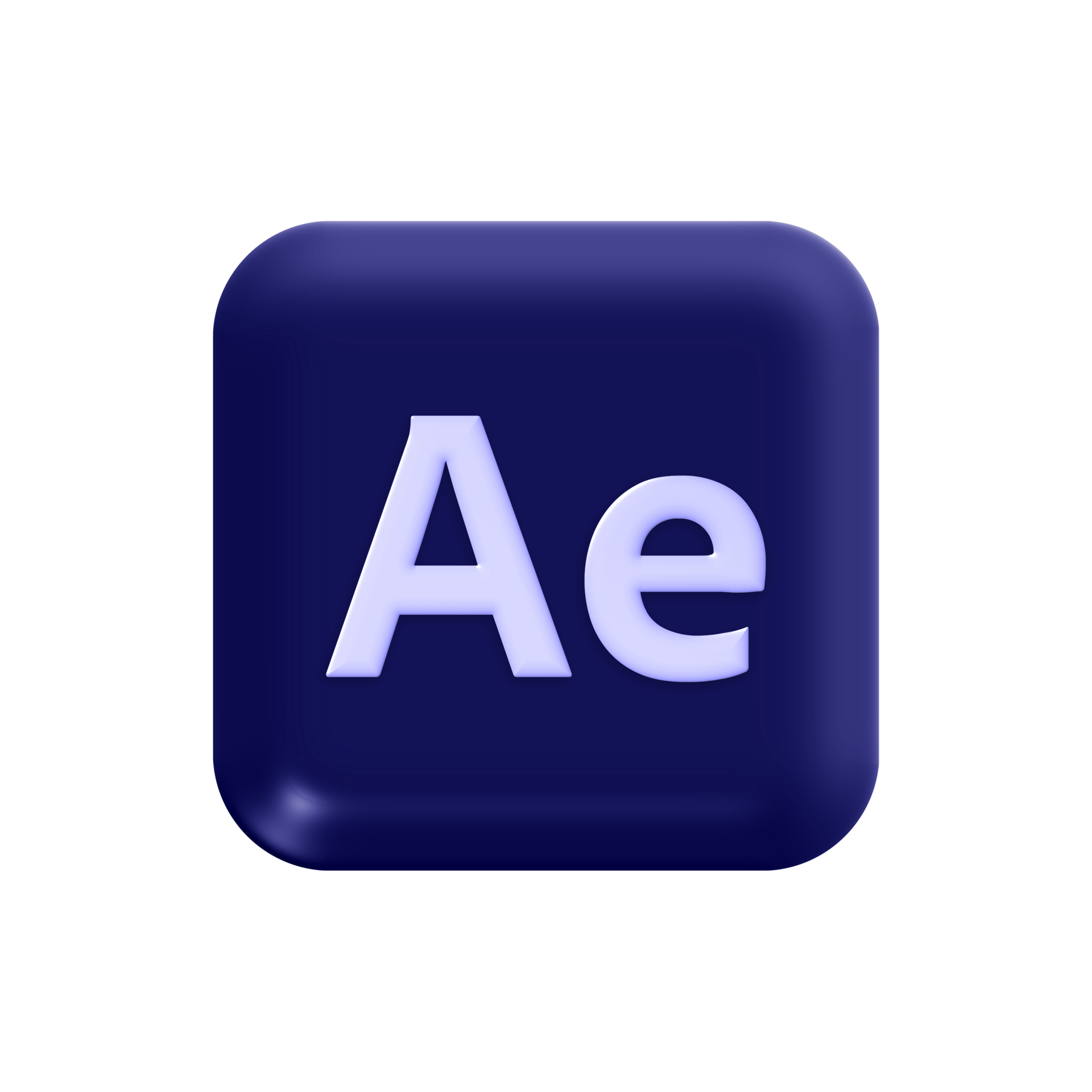 Adobe After Effects 42165834 PNG Adobe After Effects 42165834 PNG