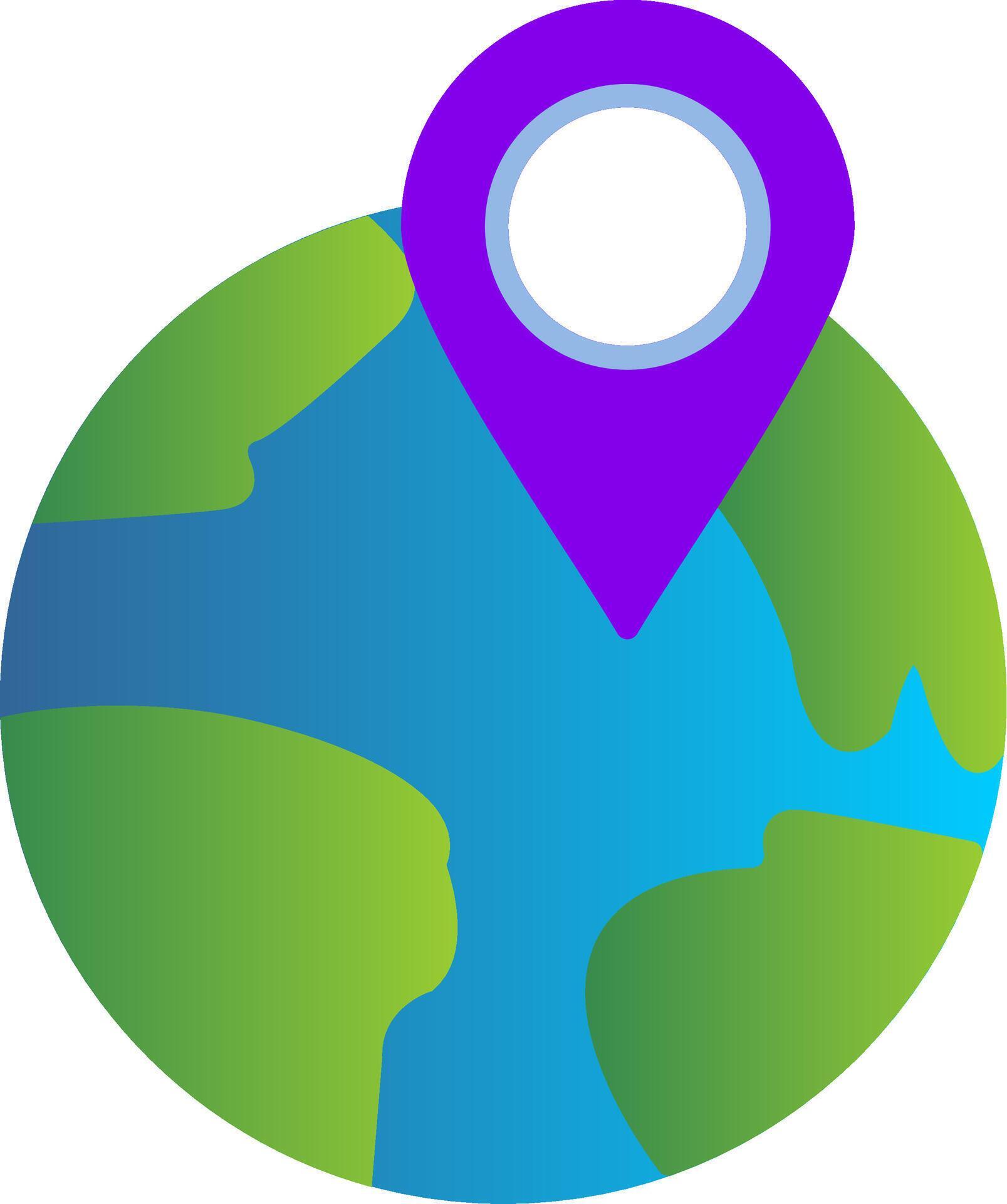 Location Pin Flat Gradient Icon 42170918 Vector Art at Vecteezy Location Pin Flat Gradient Icon 42170918 Vector Art at Vecteezy