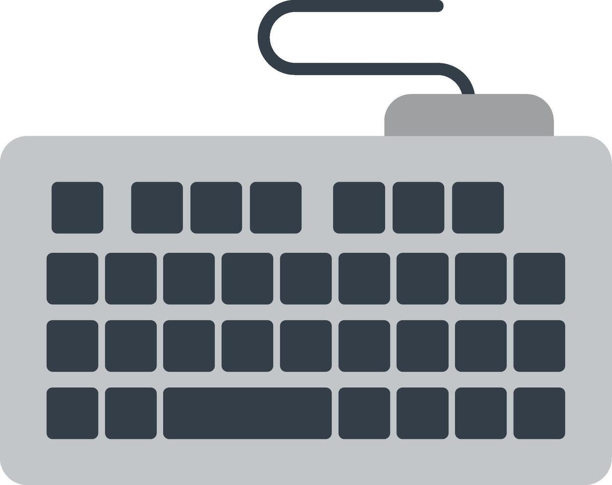 Keyword Flat Gradient Icon 42171184 Vector Art at Vecteezy Keyword Flat Gradient Icon 42171184 Vector Art at Vecteezy