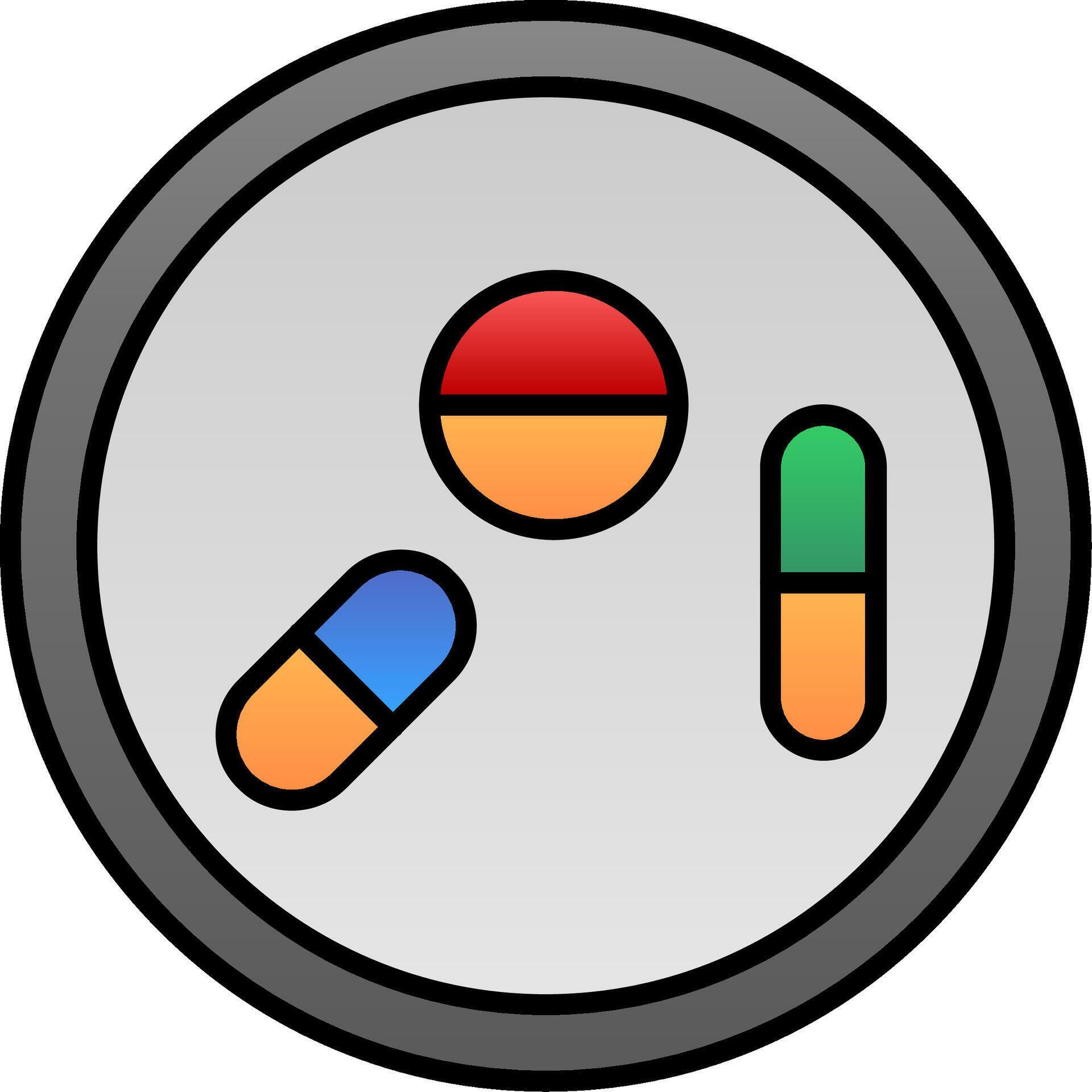 Bad Habits Line Filled Gradient Icon 42174706 Vector Art at Vecteezy Bad Habits Line Filled Gradient Icon 42174706 Vector Art at Vecteezy