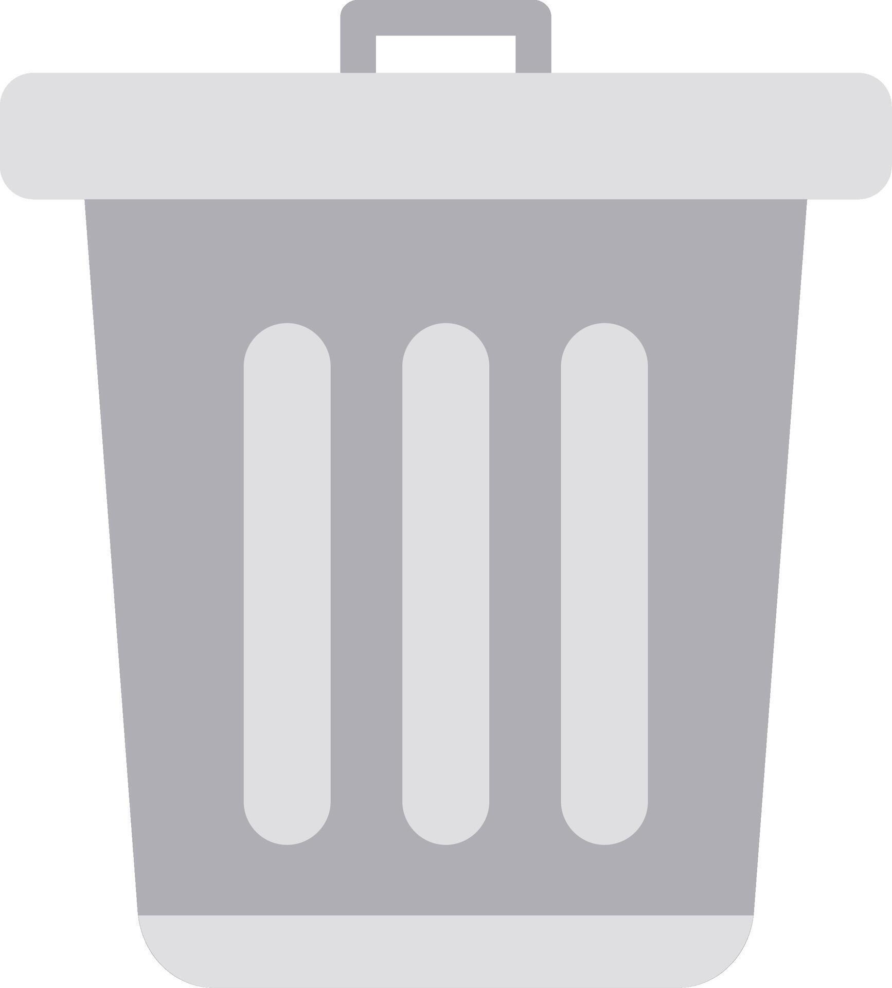 Garbage Flat Gradient Icon 42176065 Vector Art at Vecteezy Garbage Flat Gradient Icon 42176065 Vector Art at Vecteezy