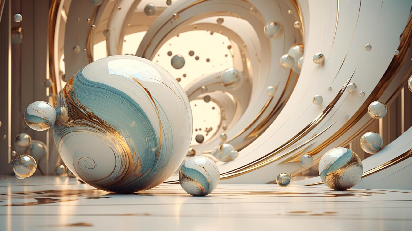 AI generated Marble Decor background 42190588 Stock Photo at Vecteezy AI generated Marble Decor background 42190588 Stock Photo at Vecteezy