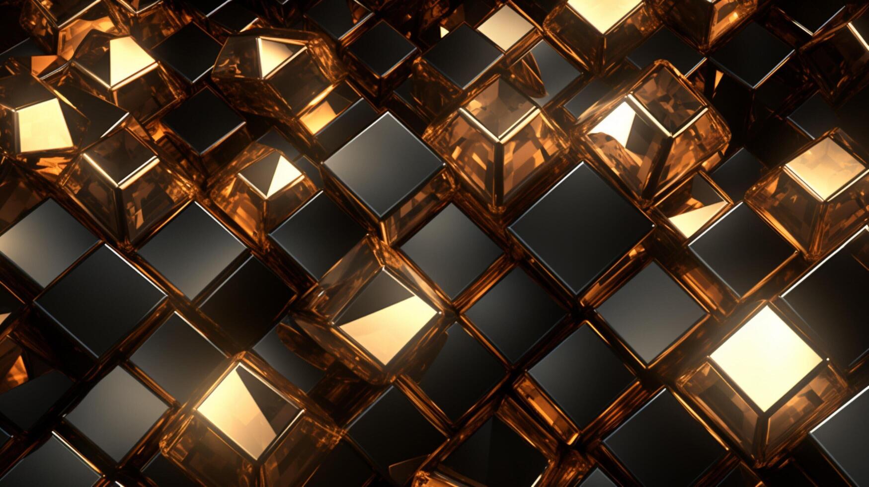 Página 5 | Fundo Metálico Fotos e Imagens para Baixar Grátis