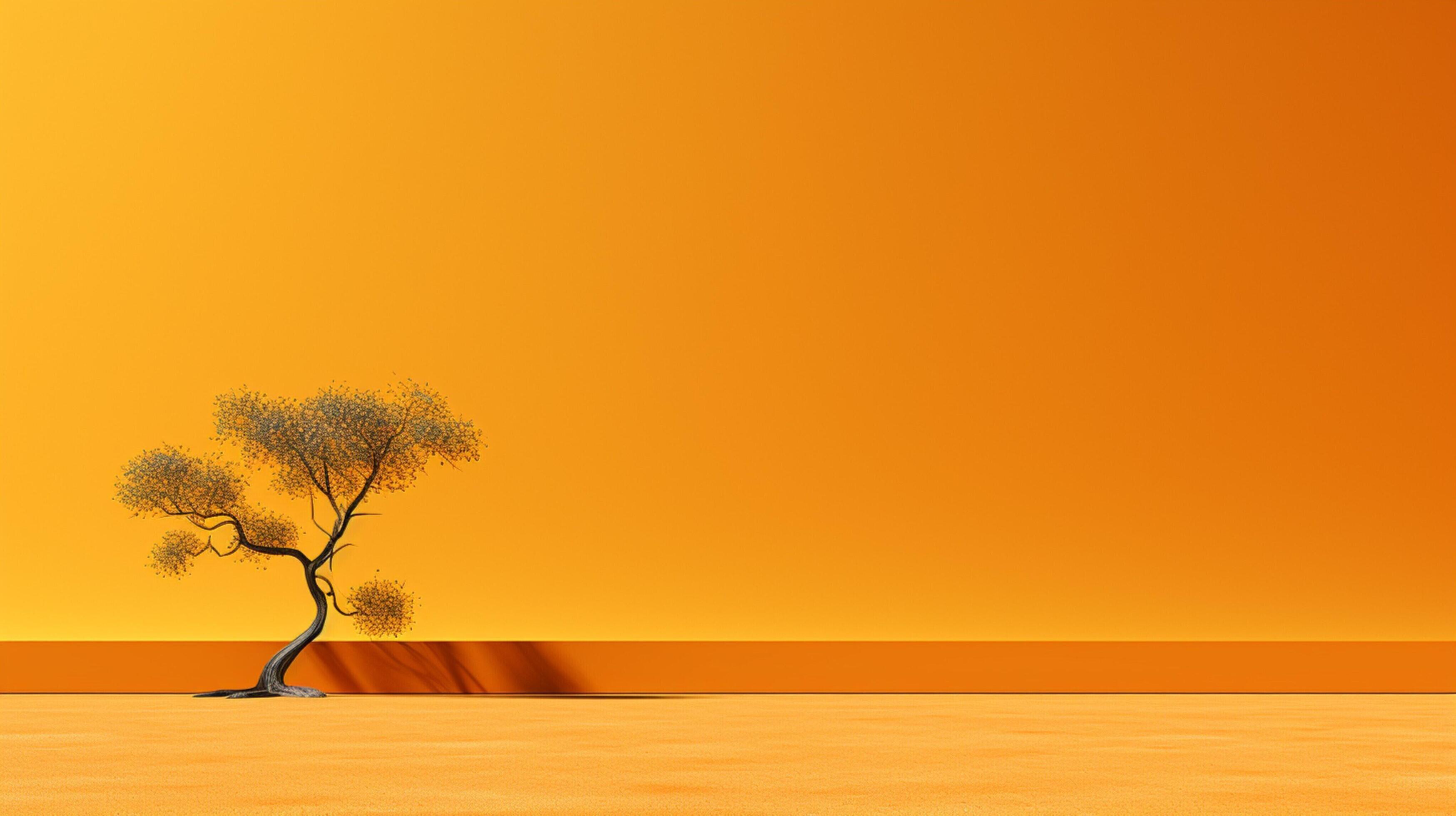 AI generated Minimalist Designs background 42191092 Stock Photo at Vecteezy