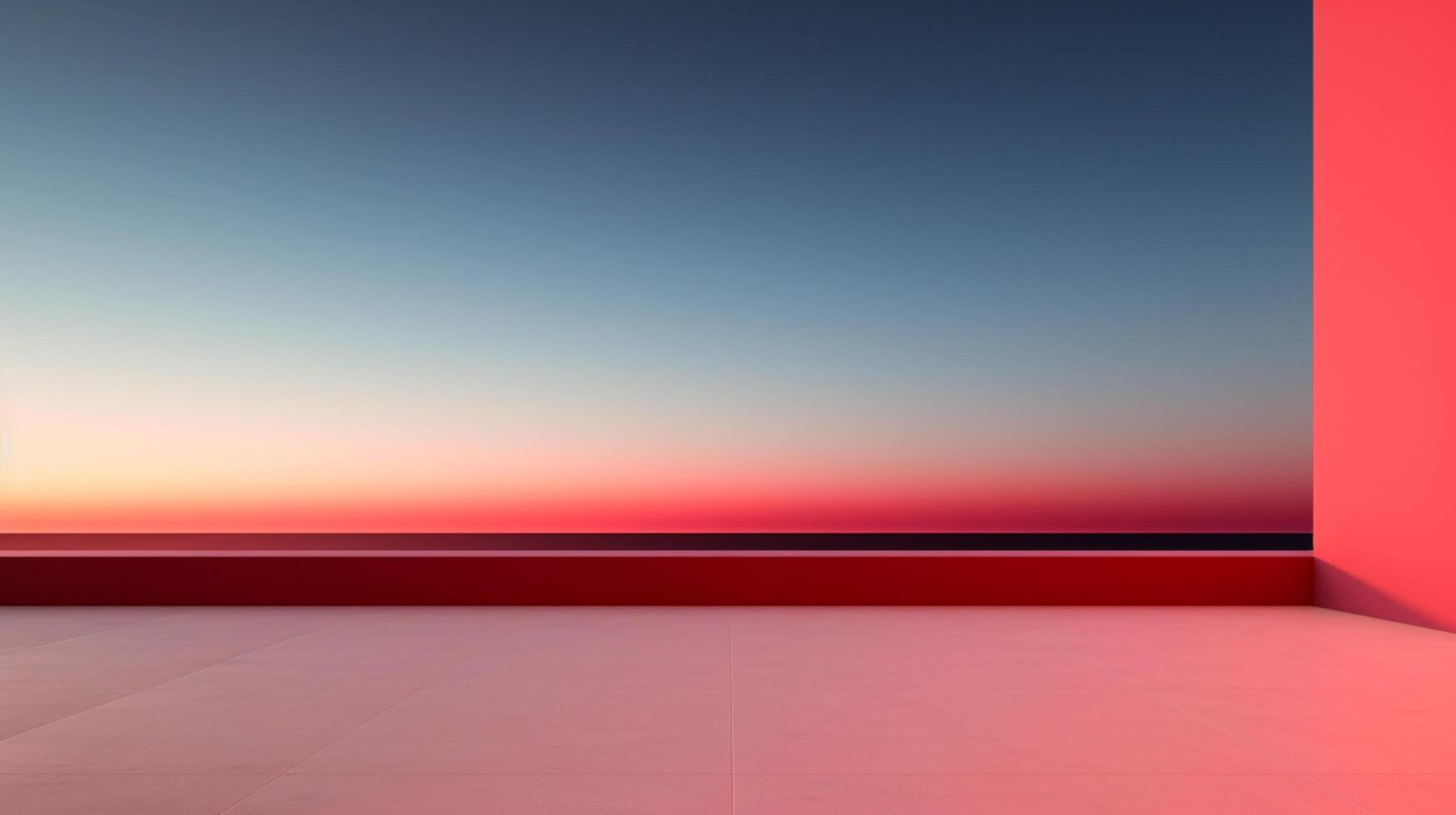 AI generated Minimalist Designs background 42191152 Stock Photo at Vecteezy