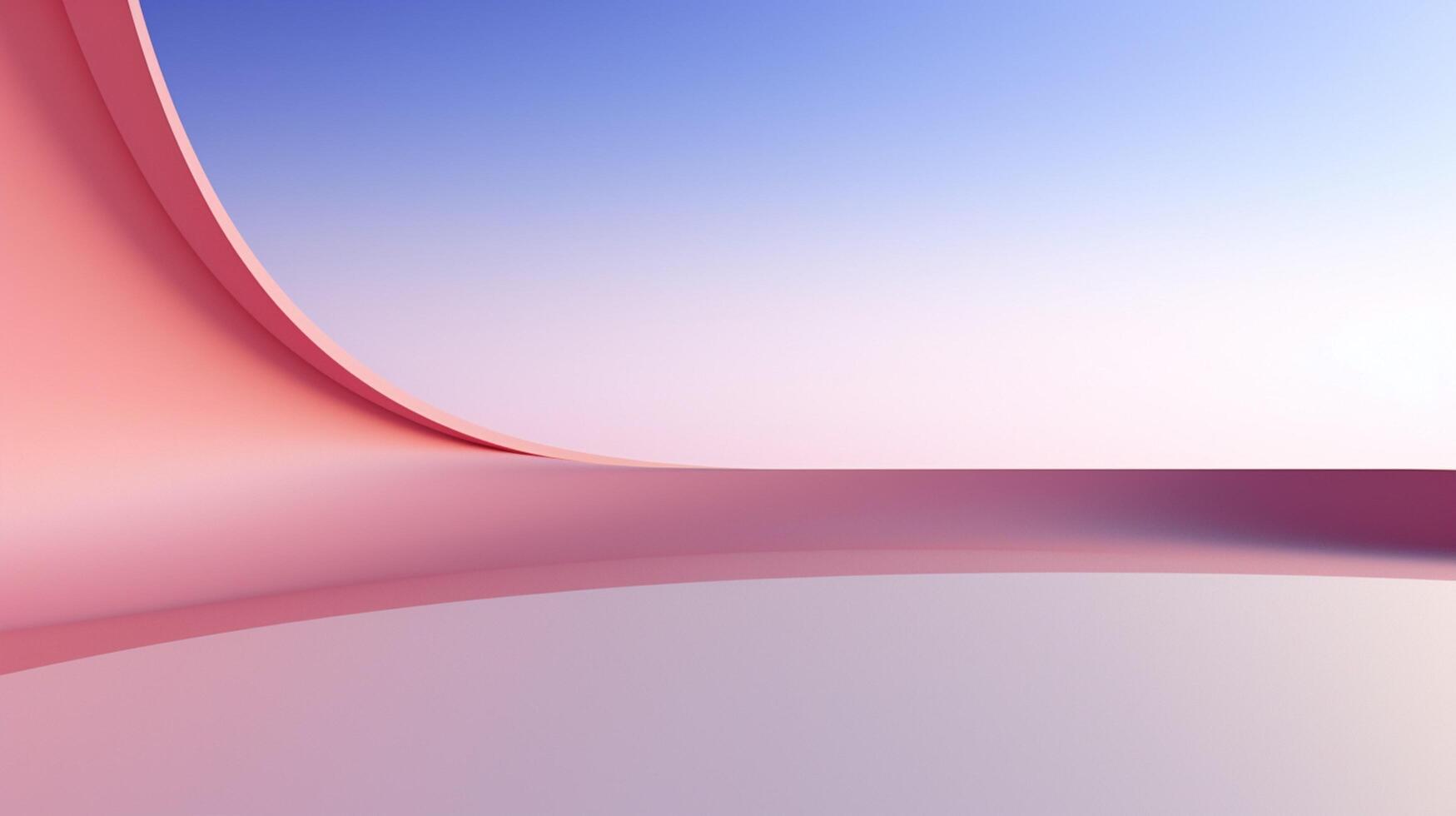 Curved Background Stock Photos, Images and Backgrounds for Free Download