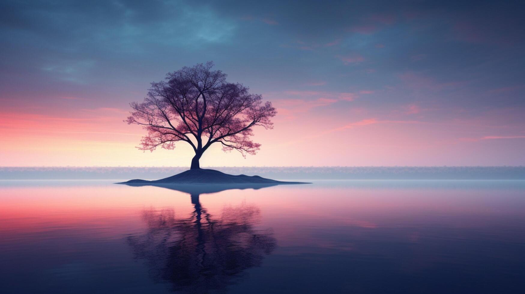 AI generated Minimalist Designs background 42191265 Stock Photo at Vecteezy