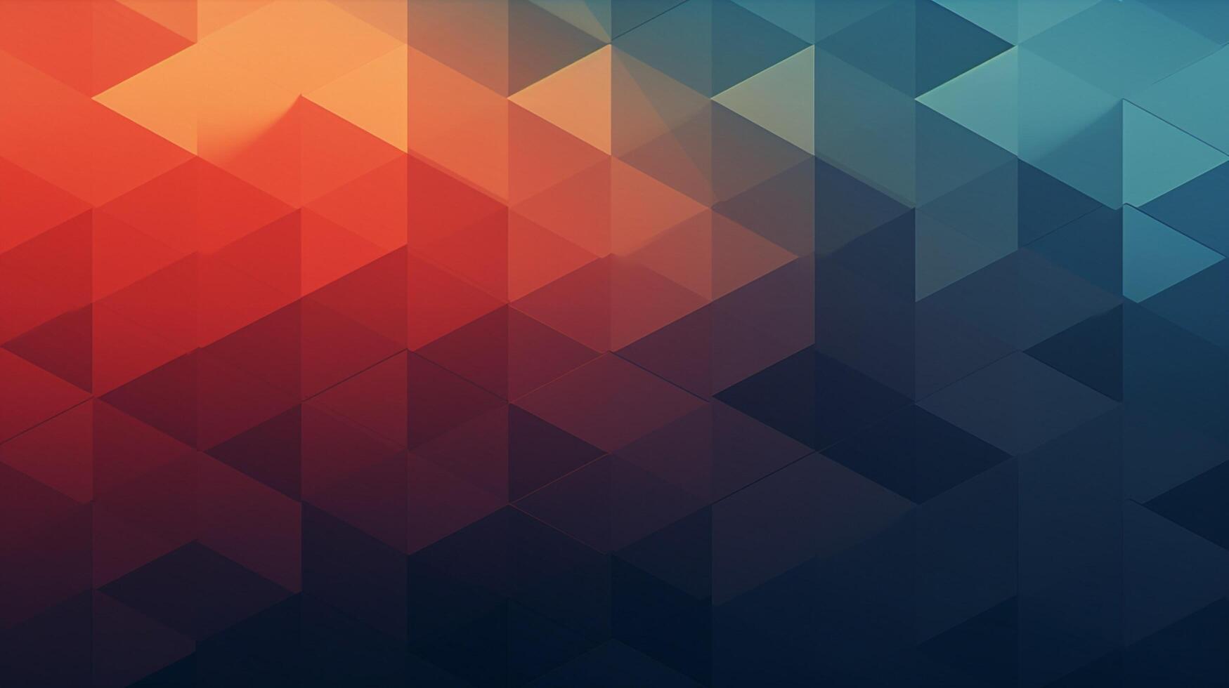 AI generated Minimalist Patterns background 42191424 Stock Photo at ...