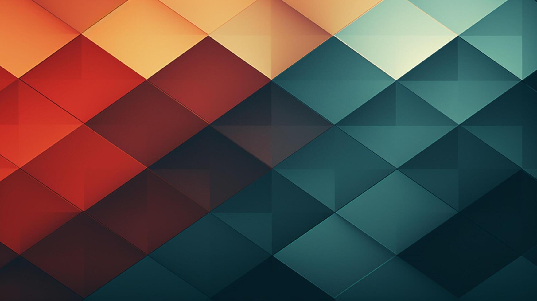 AI generated Minimalist Patterns background 42191427 Stock Photo at ...