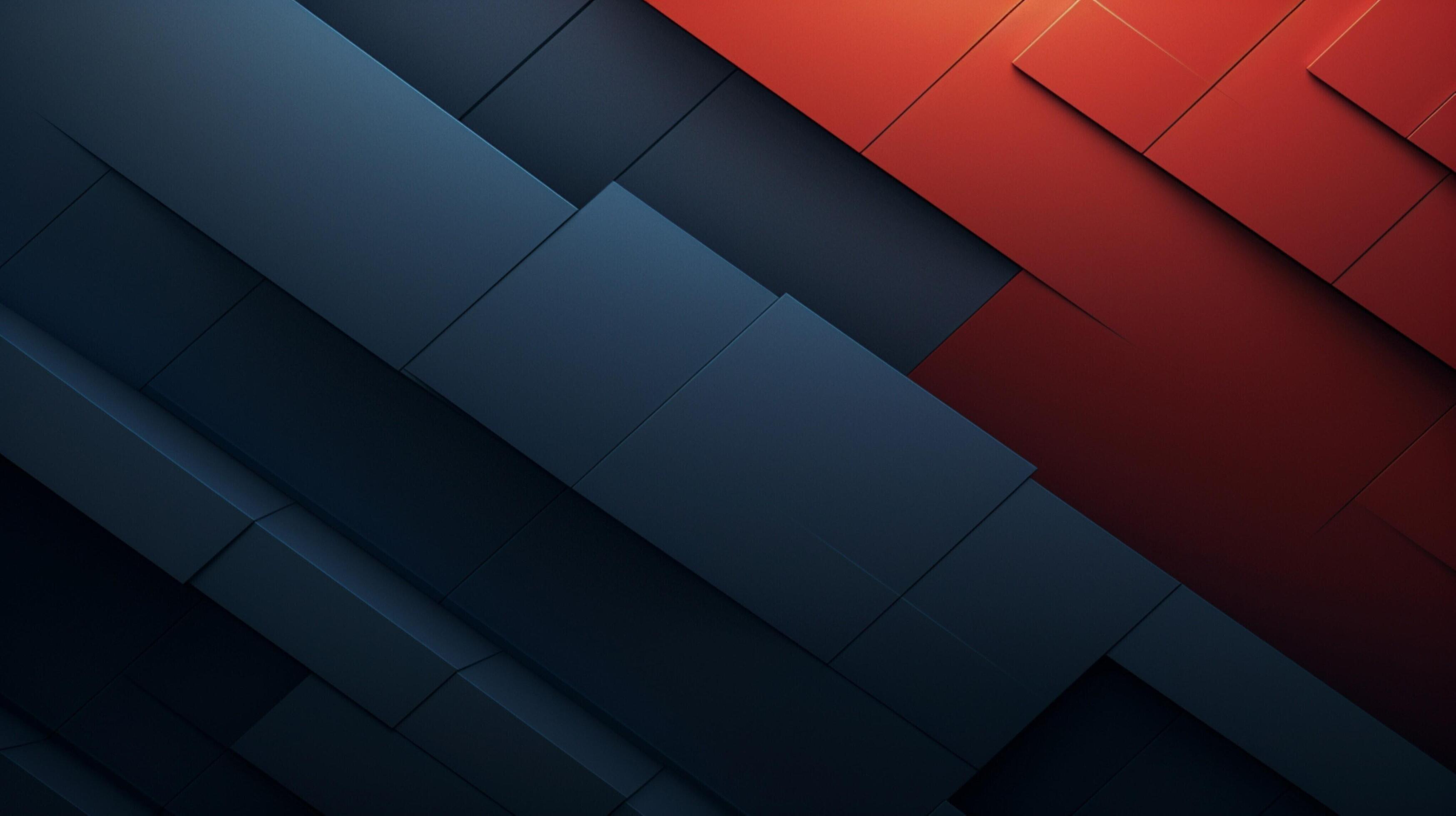 AI generated Minimalist Patterns background 42191438 Stock Photo at ...