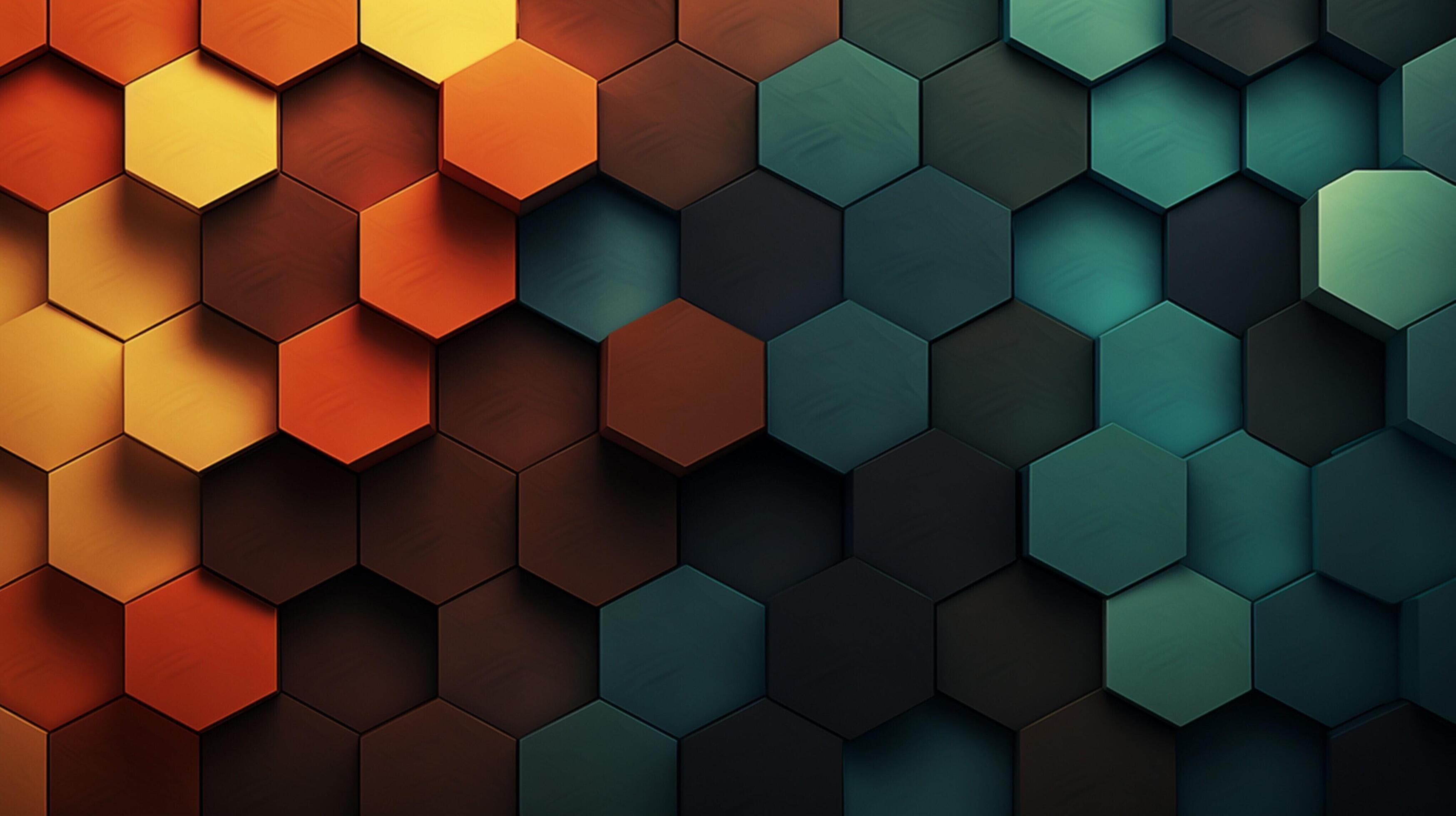 AI generated Minimalist Patterns background 42191443 Stock Photo at ...