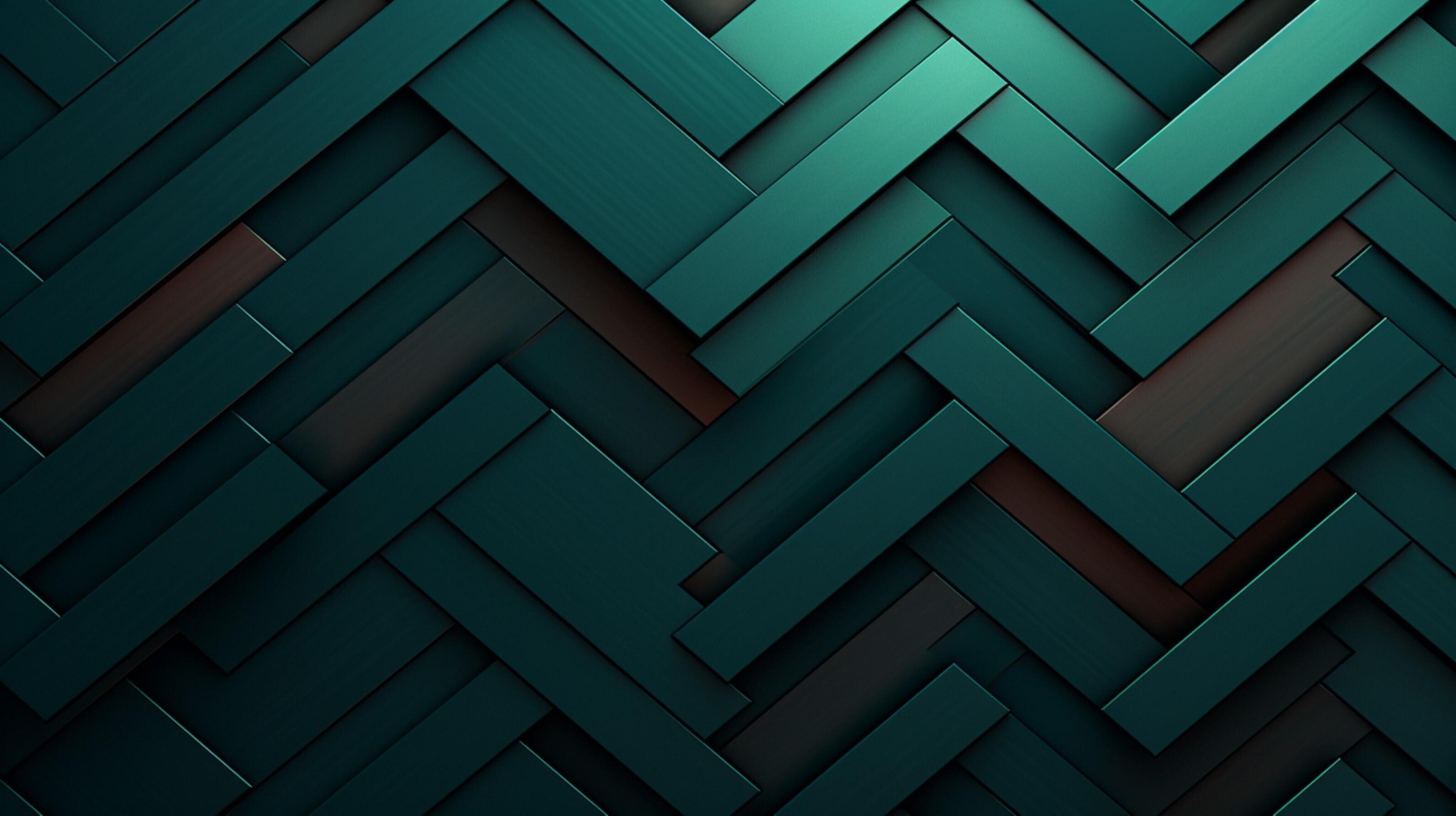 AI generated Minimalist Patterns background 42191445 Stock Photo at ...