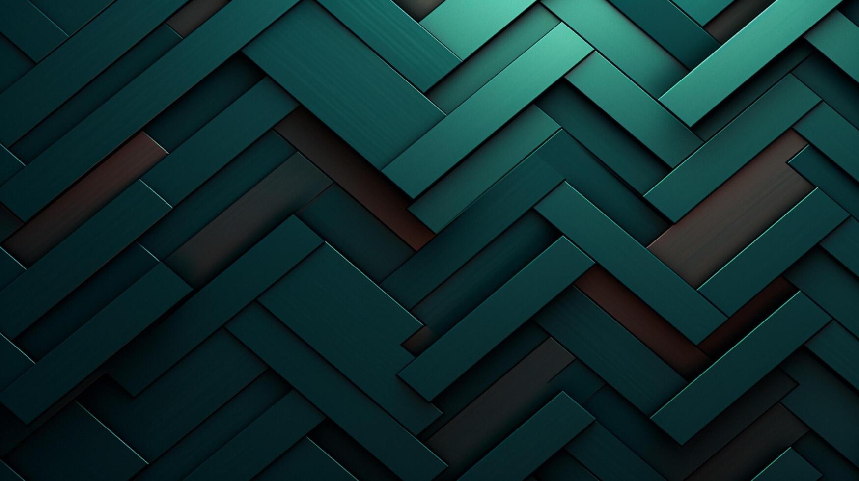 AI generated Minimalist Patterns background 42191445 Stock Photo at ...