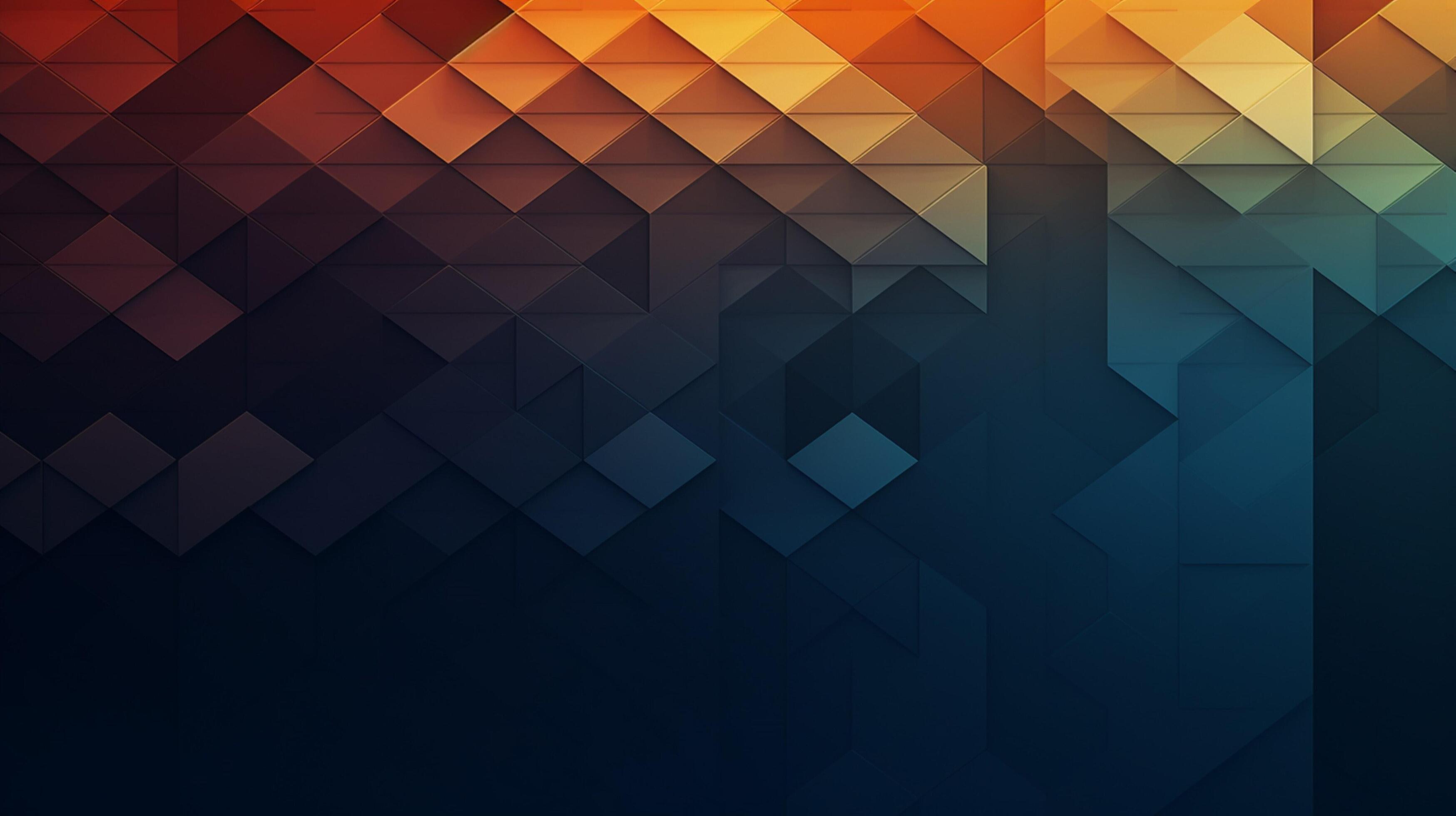 AI generated Minimalist Patterns background 42191459 Stock Photo at ...