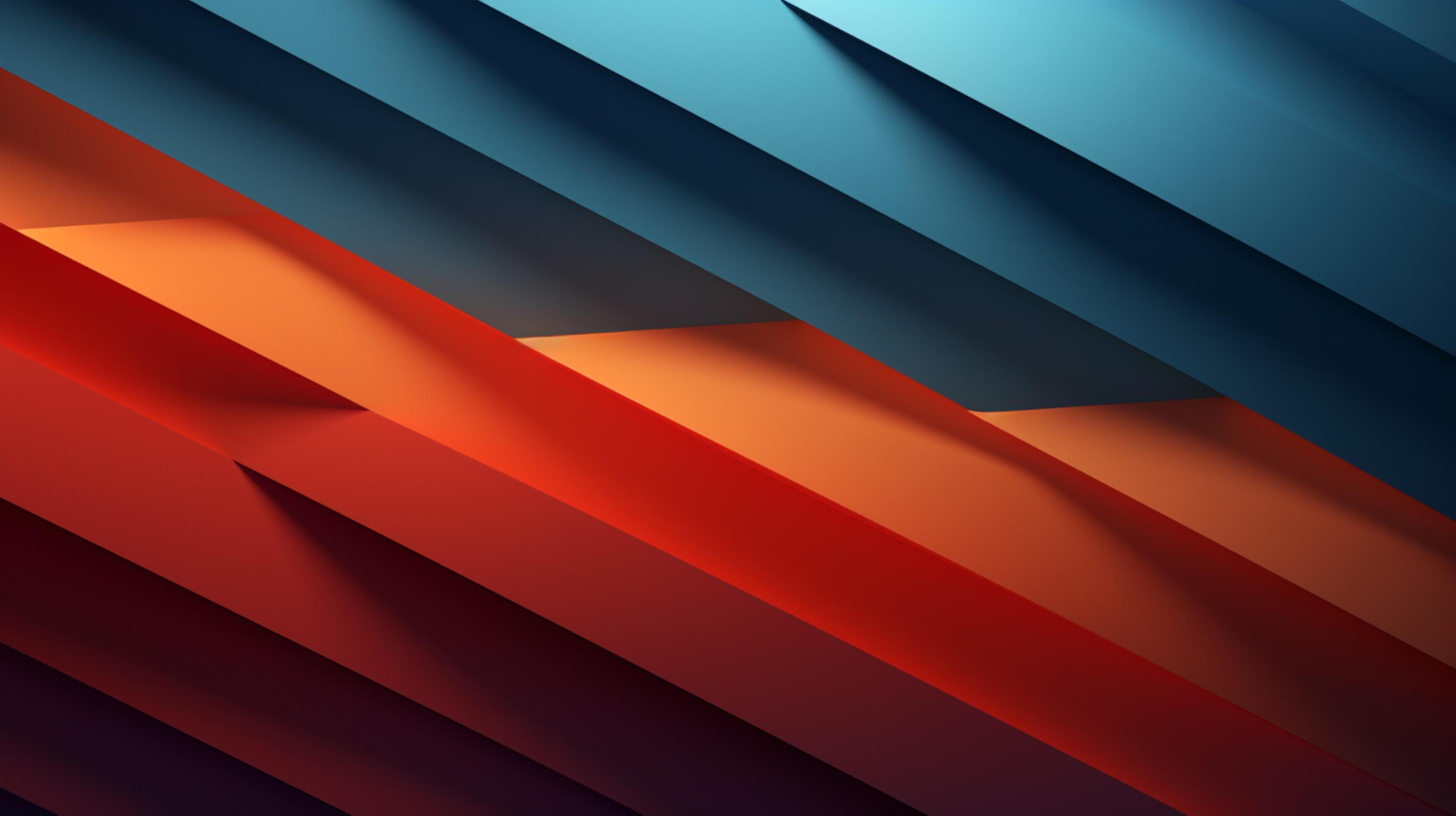 AI generated Minimalist Patterns background 42191470 Stock Photo at ...