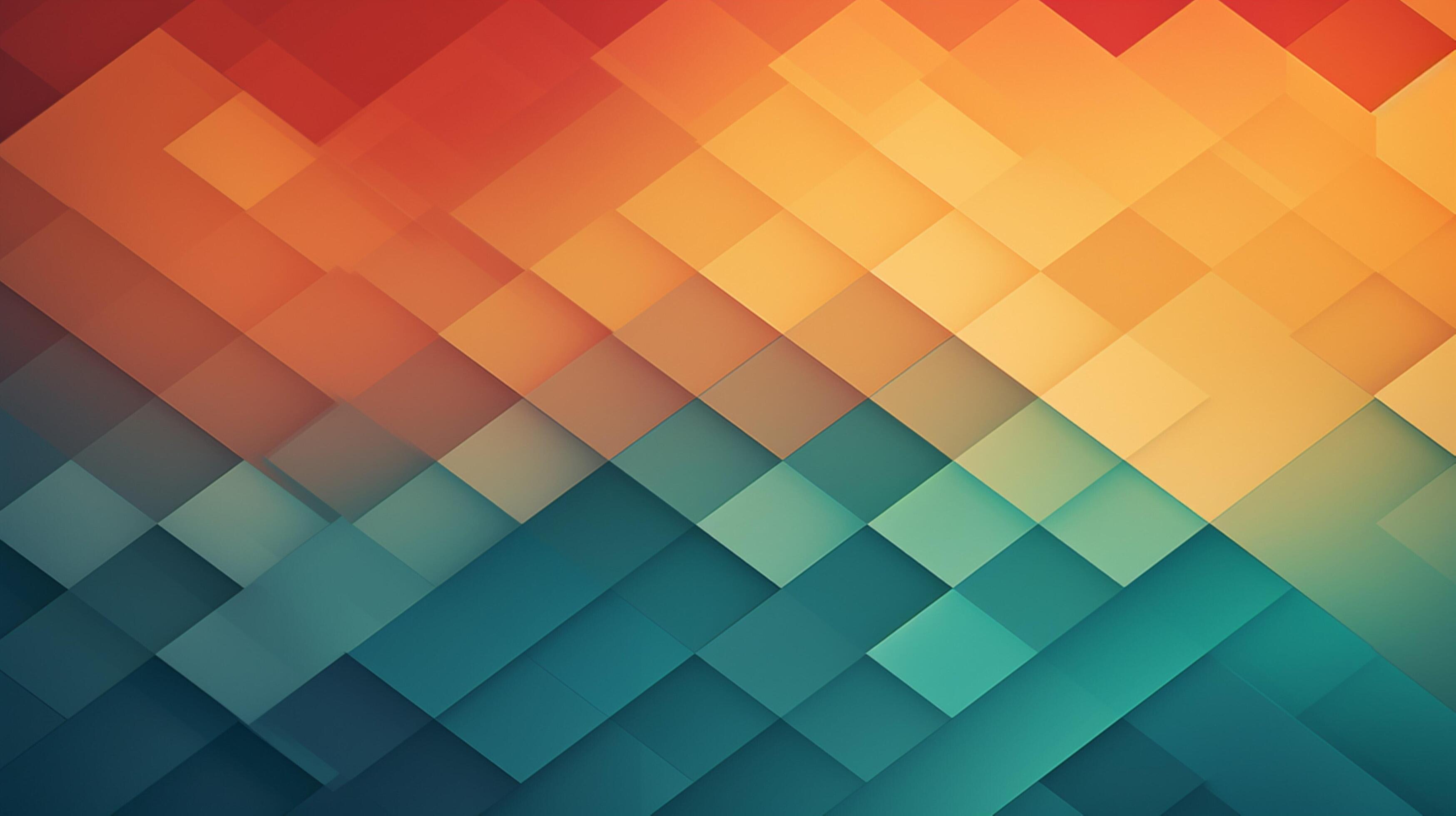 AI generated Minimalist Patterns background 42191473 Stock Photo at ...