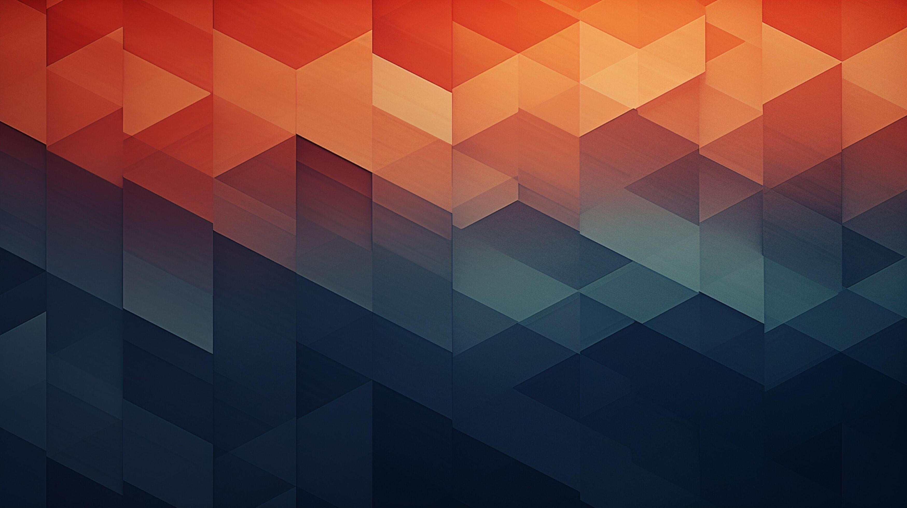 AI generated Minimalist Patterns background 42191477 Stock Photo at ...