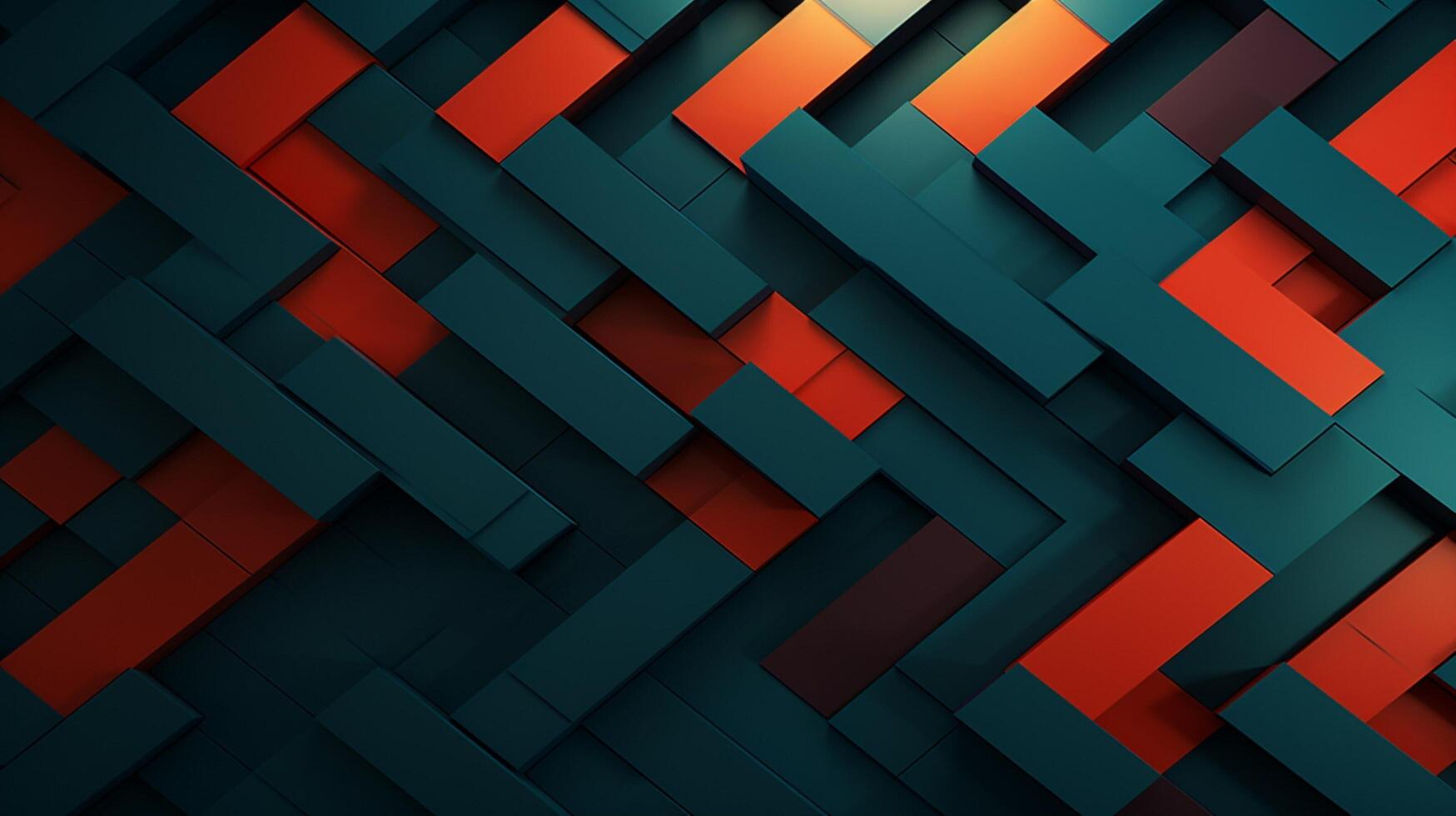 AI generated Minimalist Patterns background 42191478 Stock Photo at ...