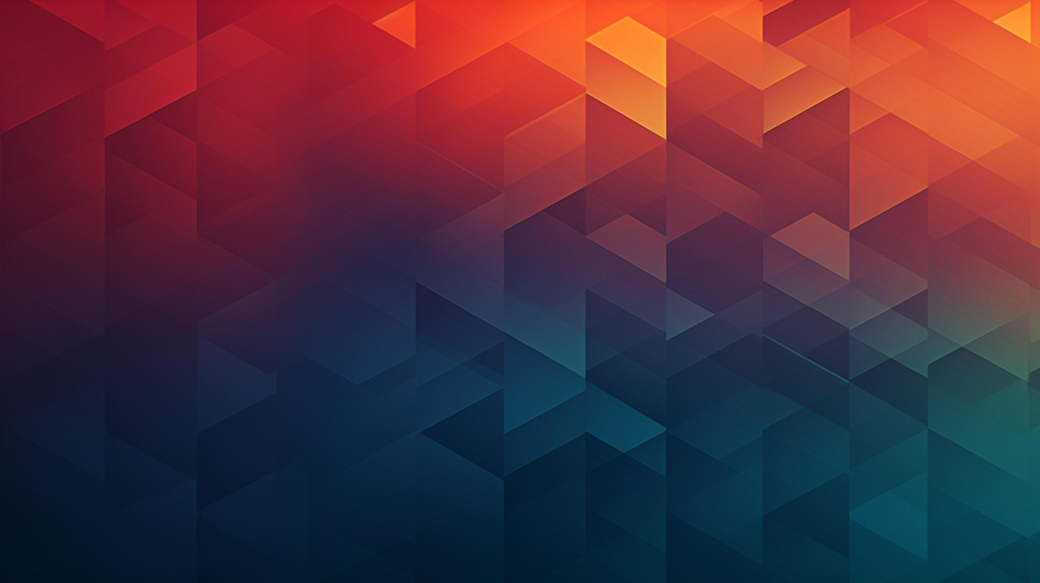 AI generated Minimalist Patterns background 42191484 Stock Photo at ...