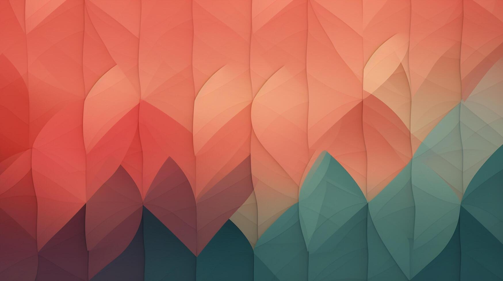 AI generated Minimalist Patterns background 42191502 Stock Photo at ...