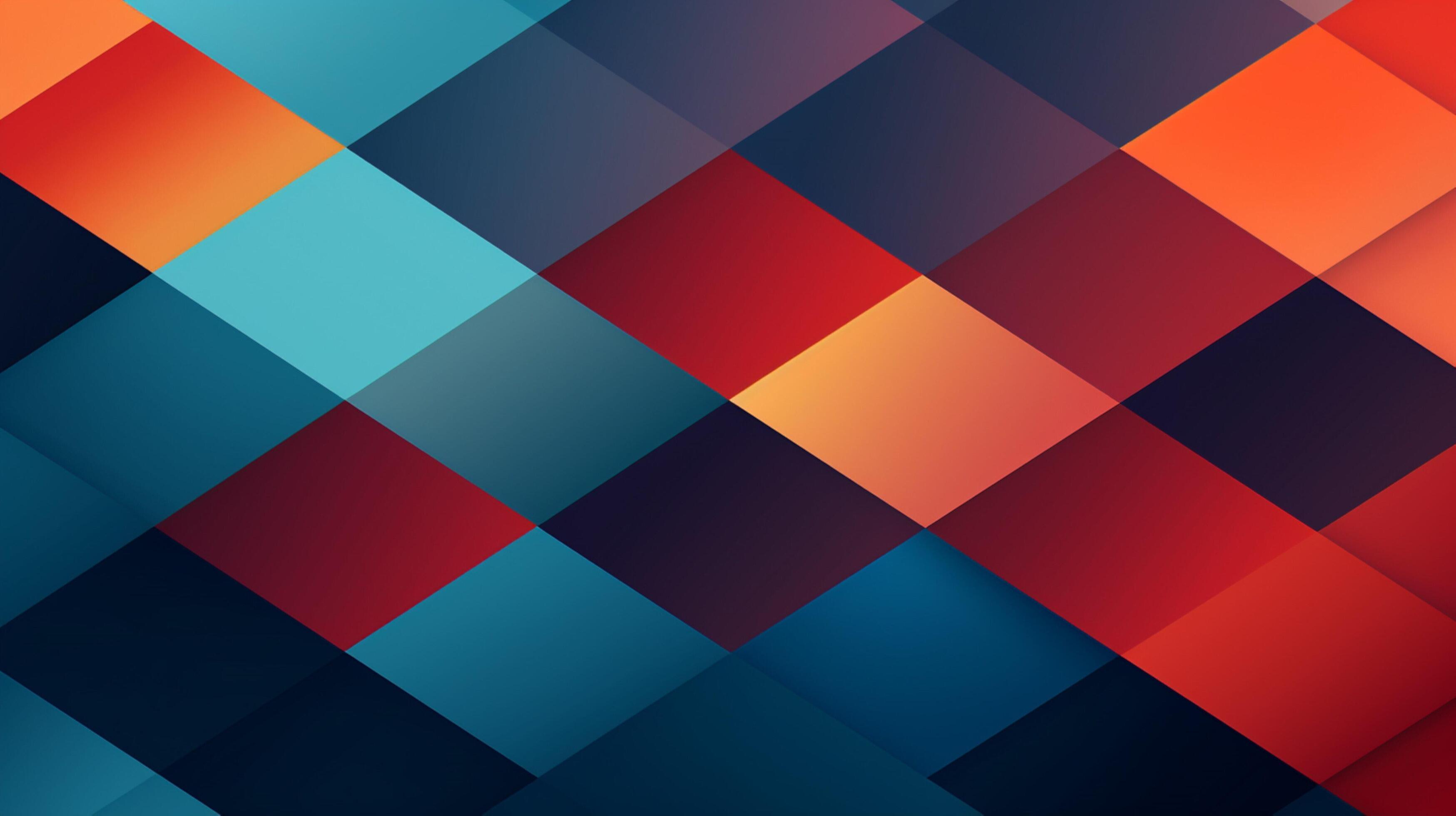 AI generated Minimalist Patterns background 42191519 Stock Photo at ...