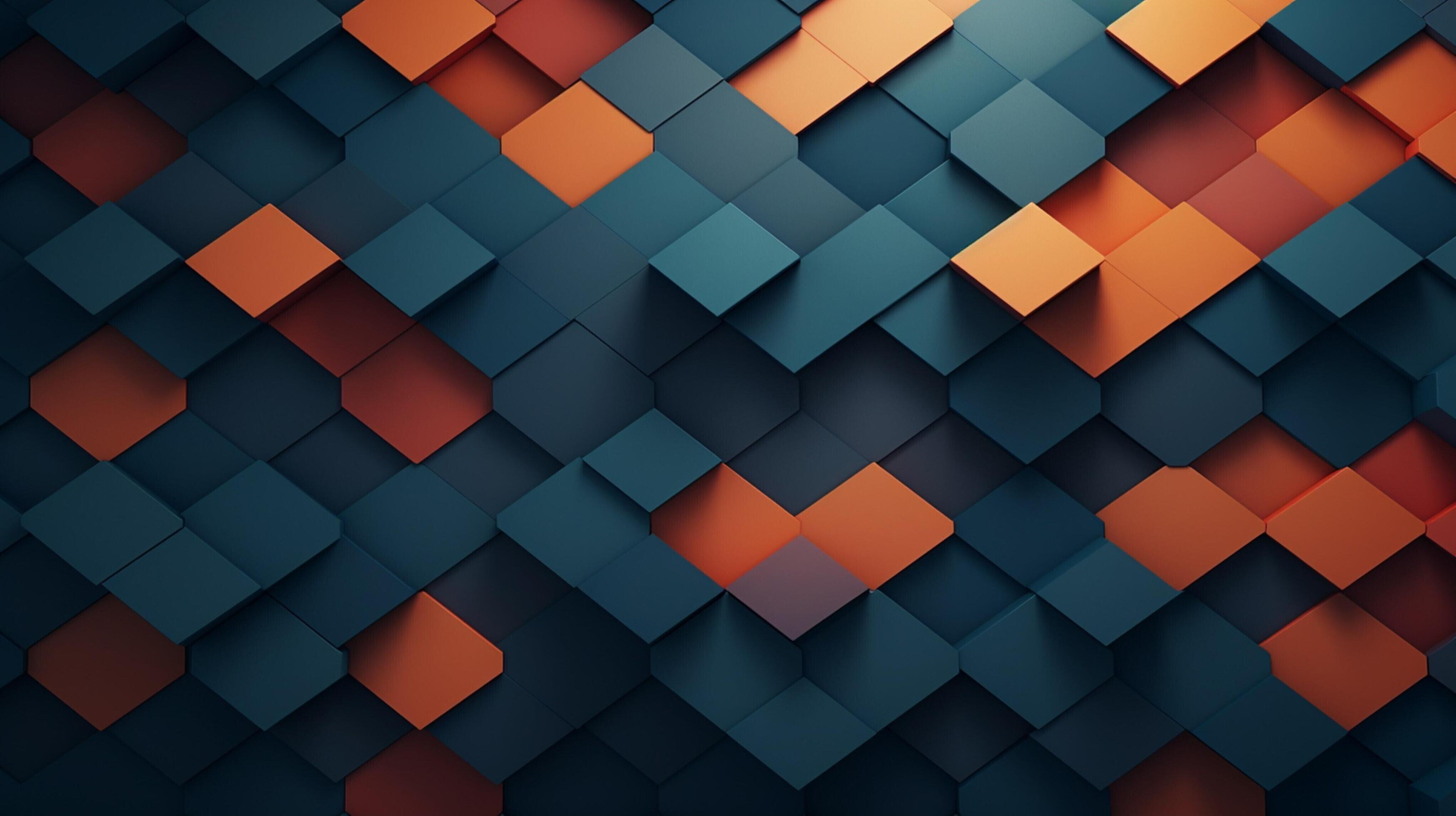 AI generated Minimalist Patterns background 42191530 Stock Photo at ...