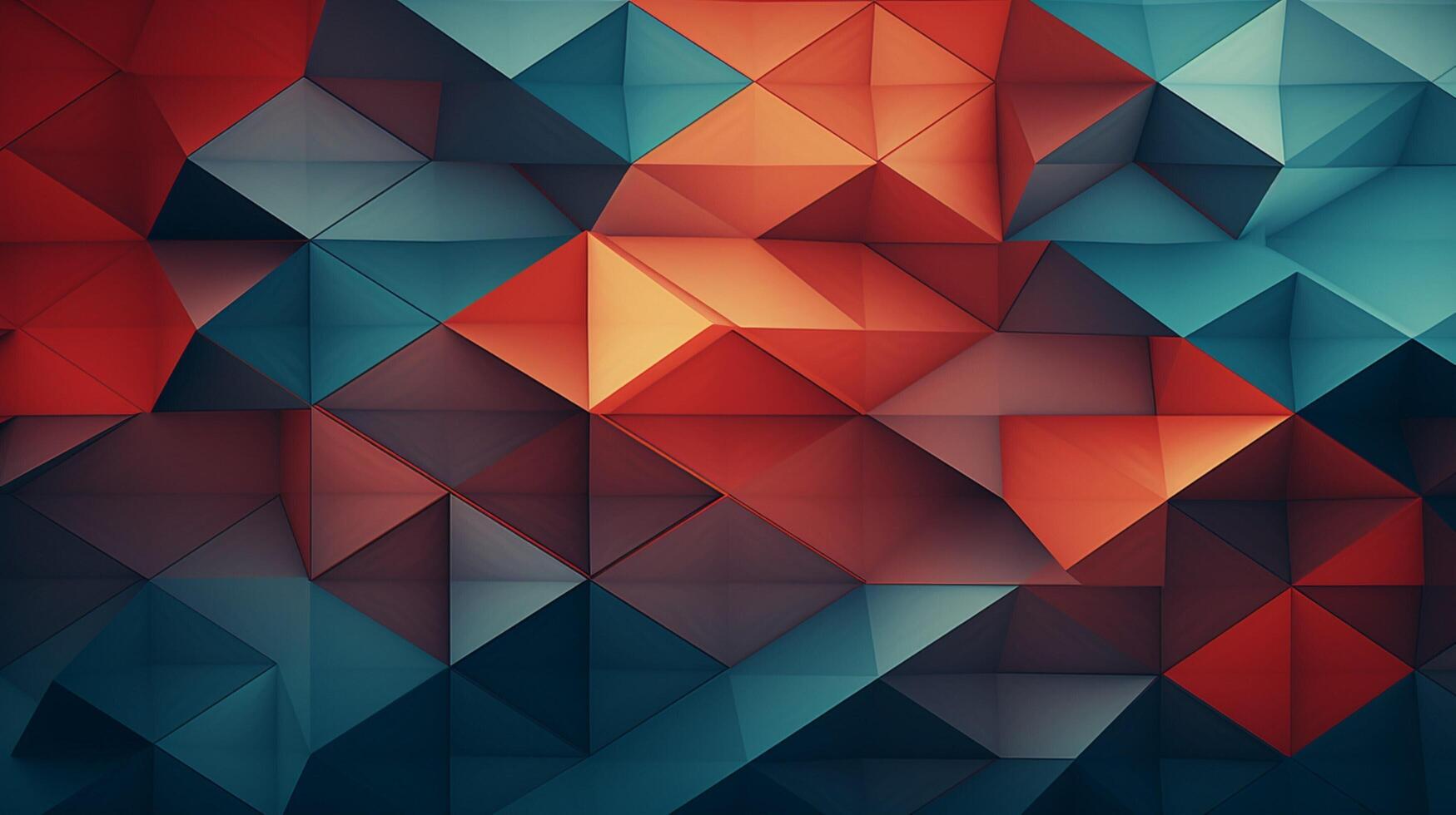 AI generated Minimalist Patterns background 42191566 Stock Photo at ...