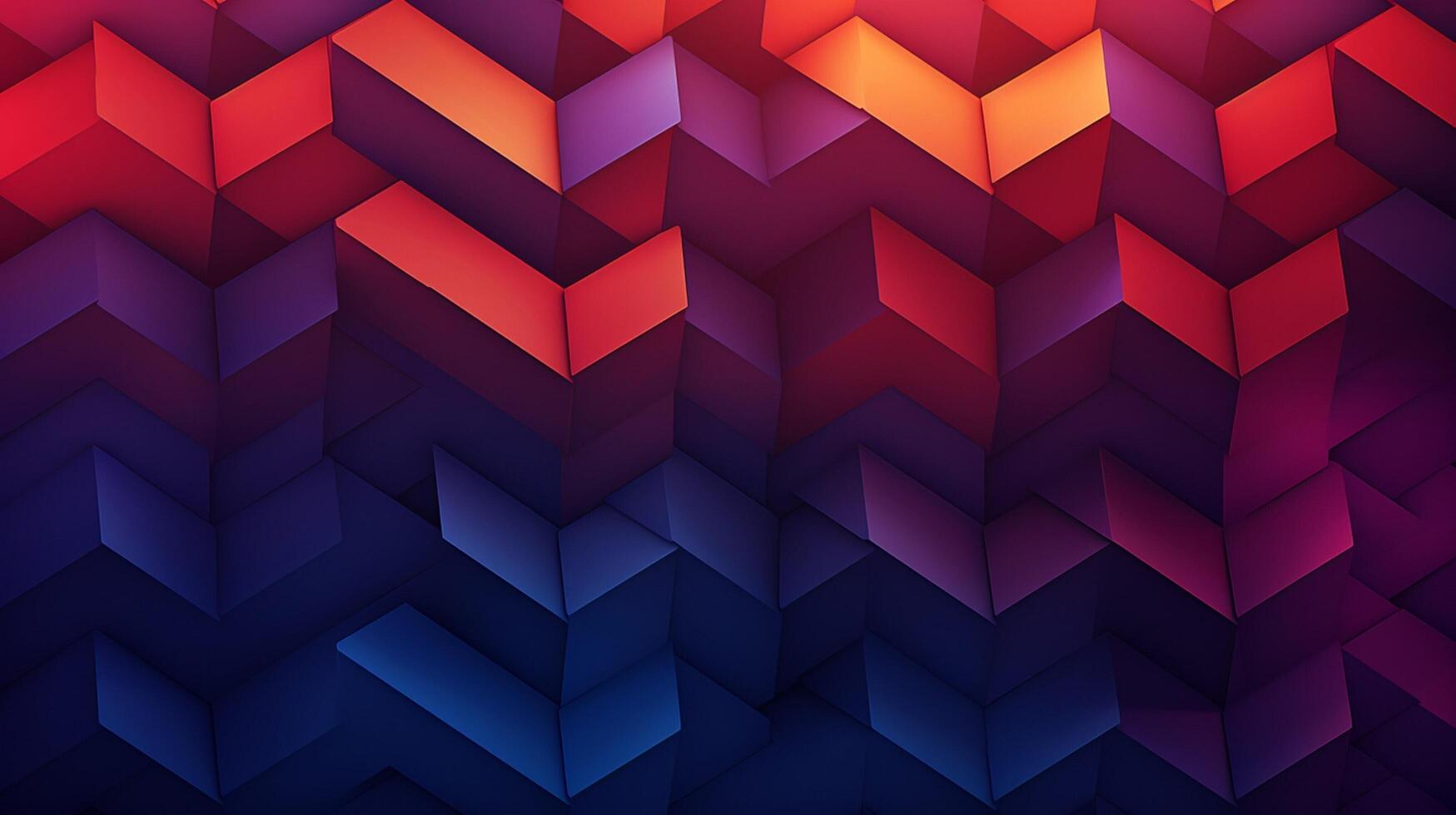 AI generated Minimalist Patterns background 42191592 Stock Photo at ...