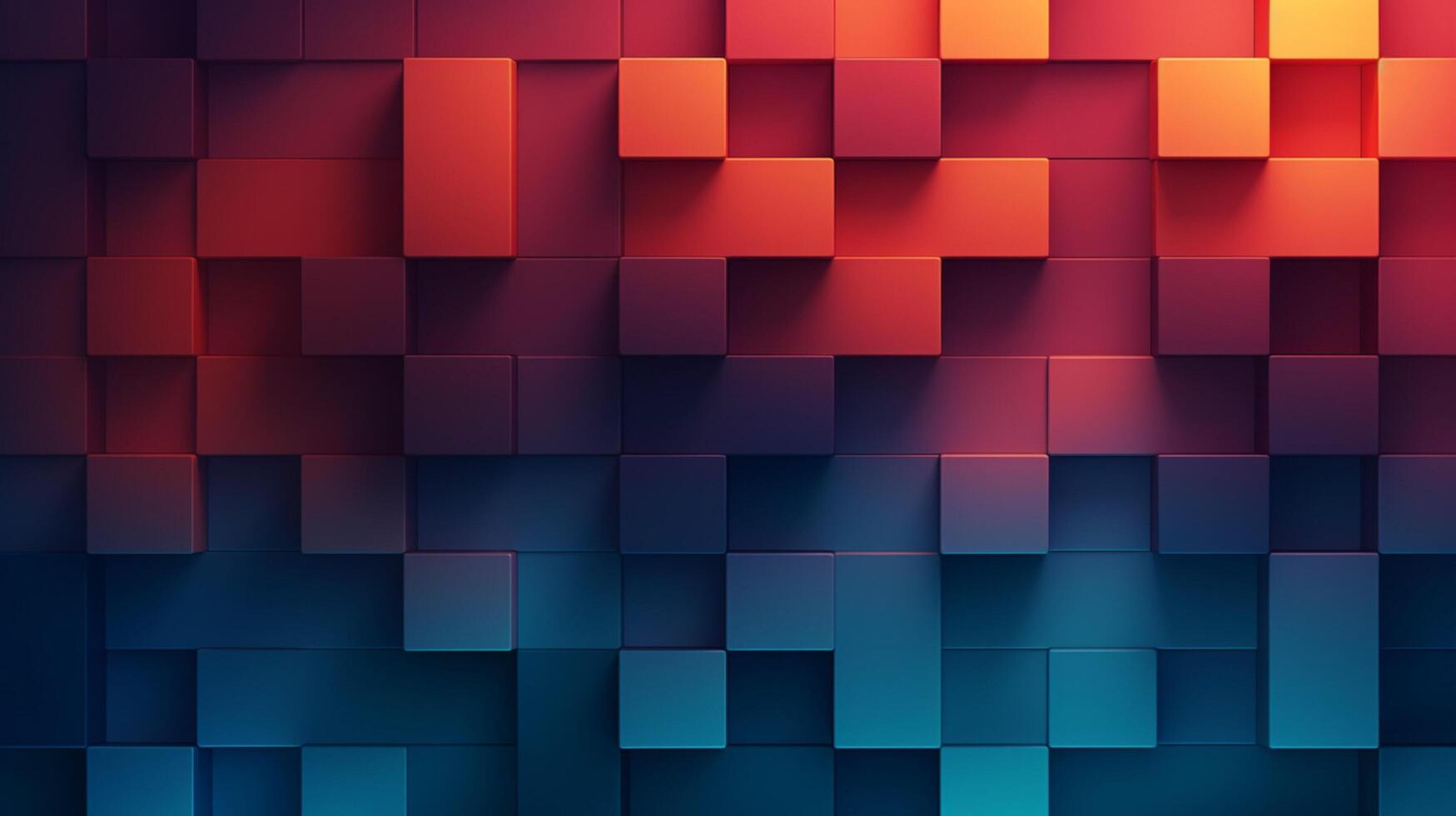 AI generated Minimalist Patterns background 42191621 Stock Photo at ...