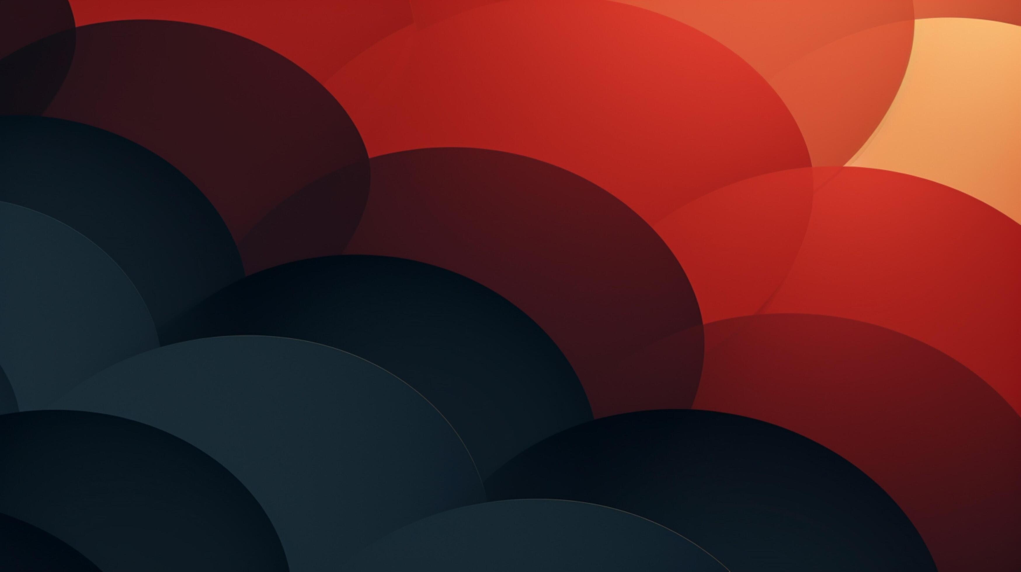 AI generated Minimalist Patterns background 42191630 Stock Photo at ...