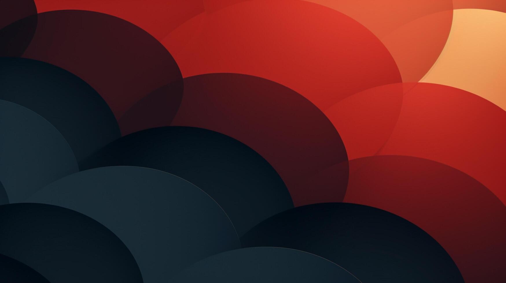 AI generated Minimalist Patterns background 42191630 Stock Photo at ...