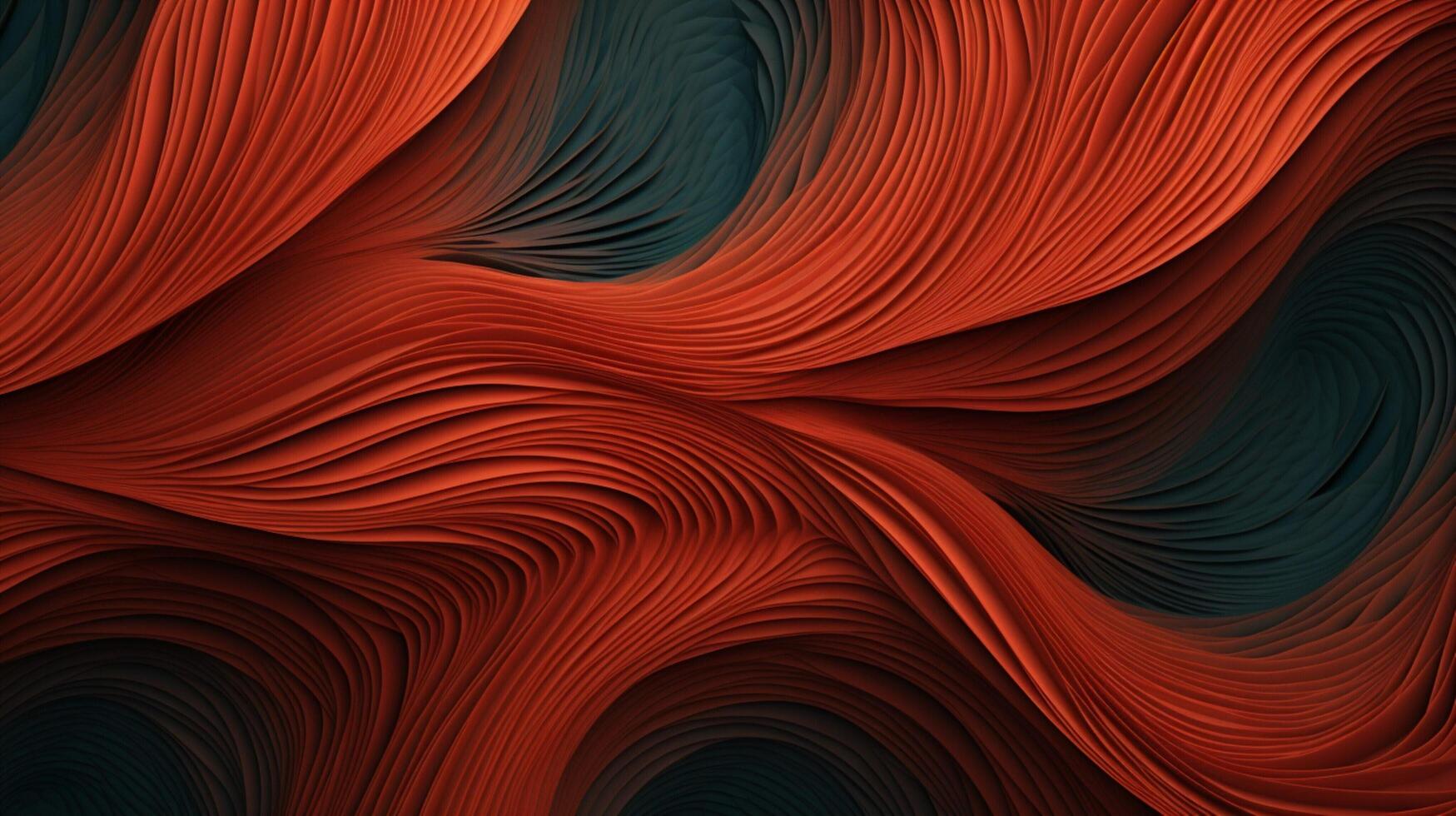 AI generated Minimalist Patterns background 42191638 Stock Photo at ...