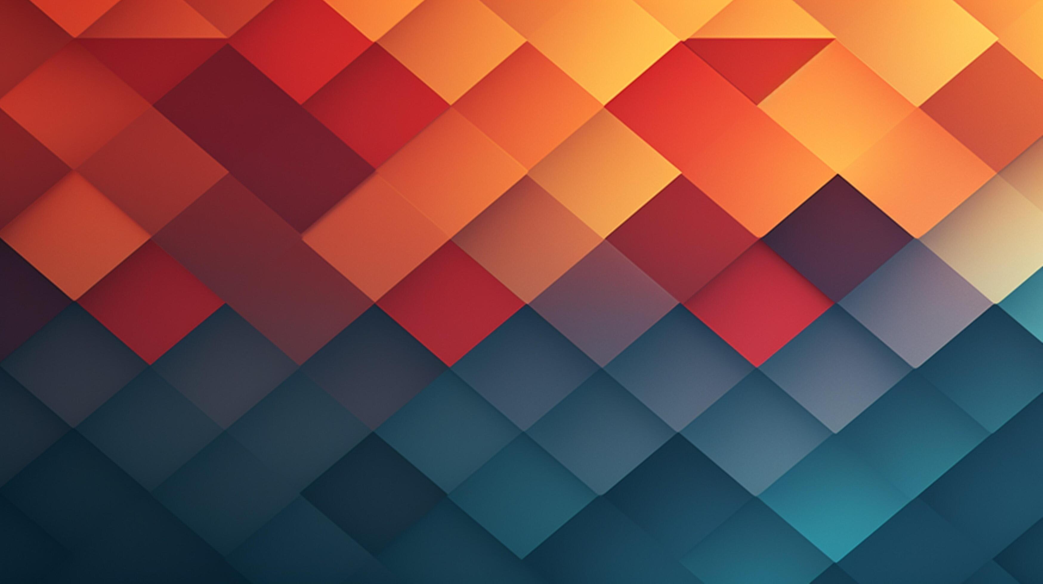 AI generated Minimalist Patterns background 42191648 Stock Photo at ...