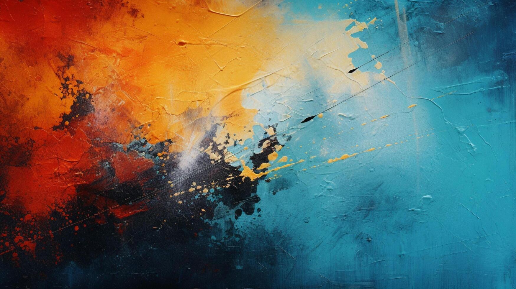Art background hd store