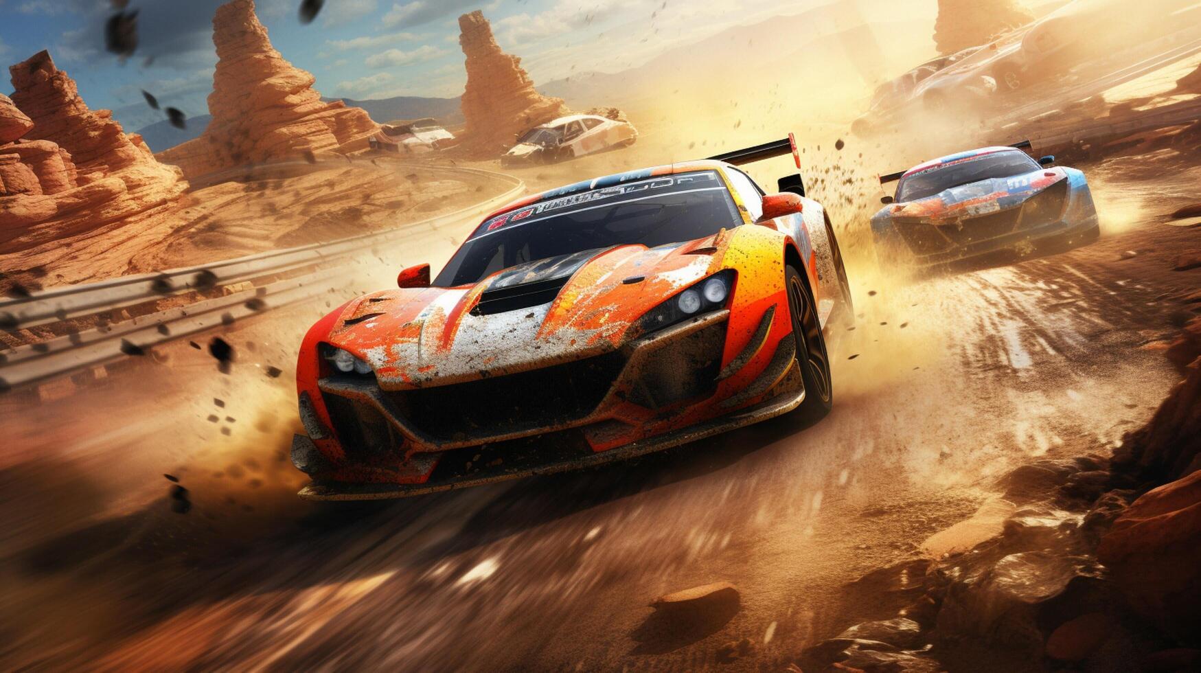 Race car backgrounds store