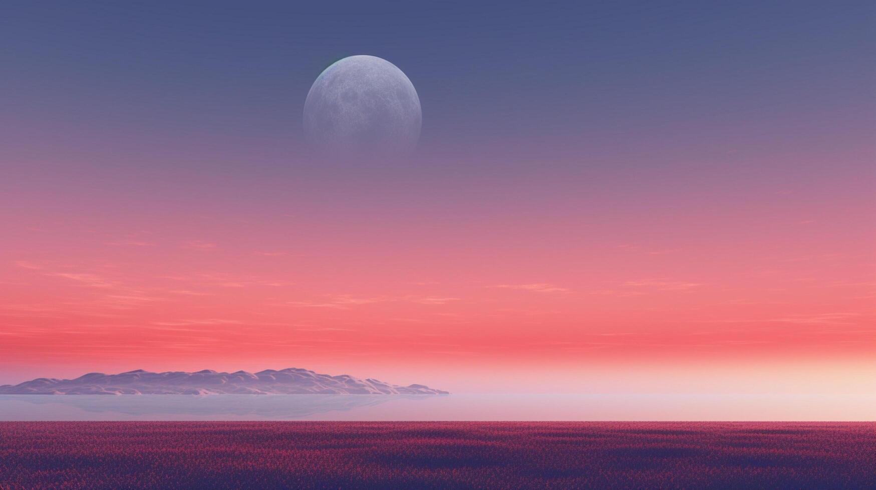 AI generated Minimalist Designs background 42198066 Stock Photo at Vecteezy