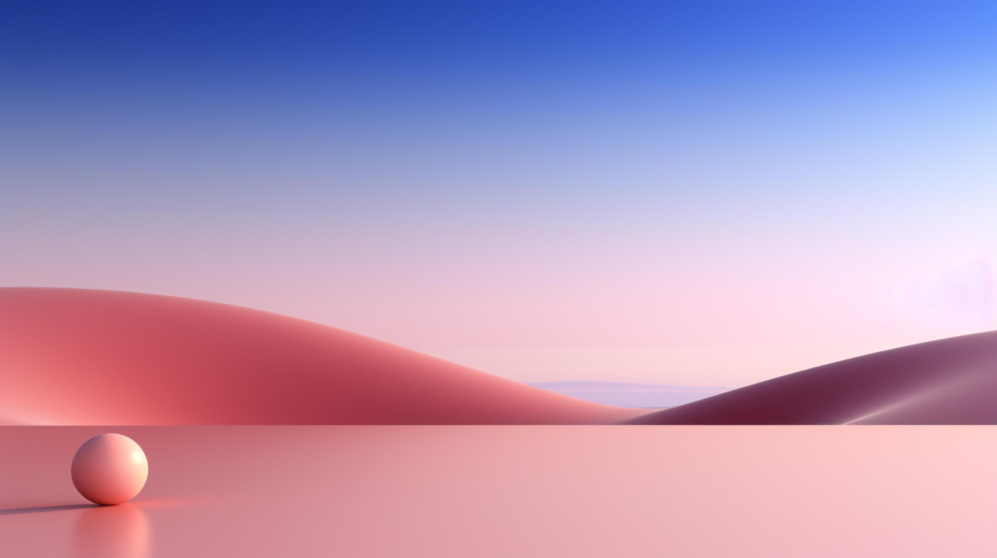 AI generated Minimalist Designs background 42198267 Stock Photo at Vecteezy