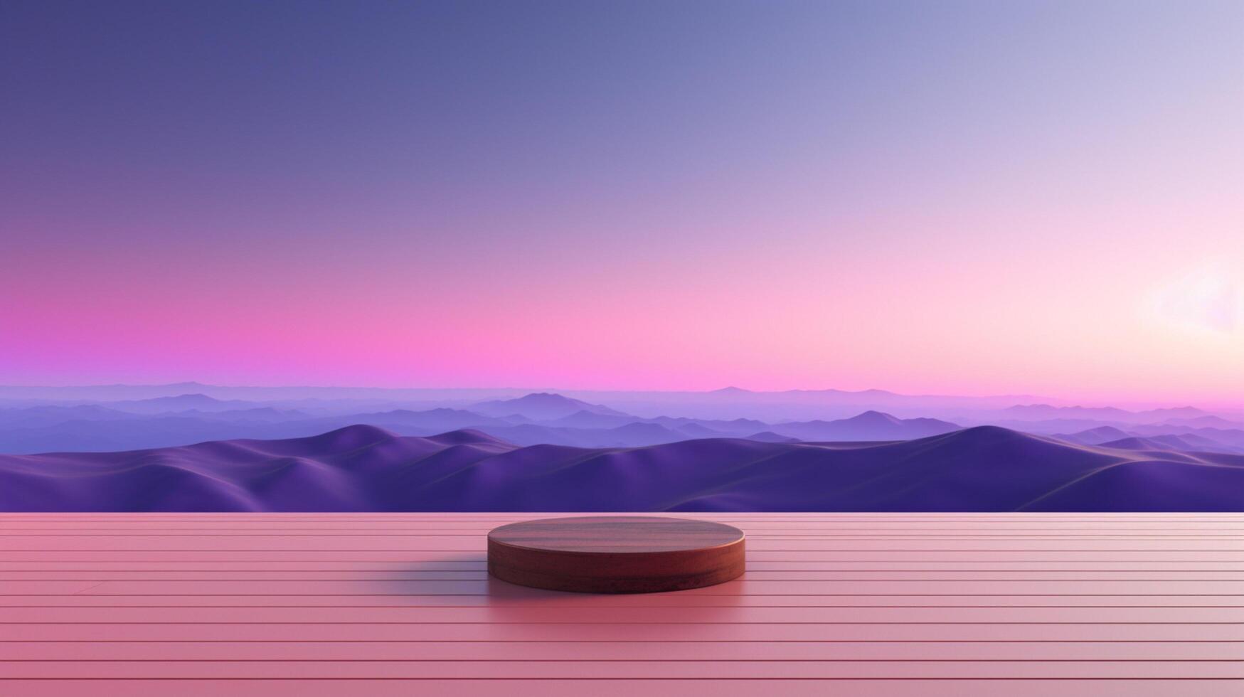 AI generated Minimalist Designs background 42198307 Stock Photo at Vecteezy